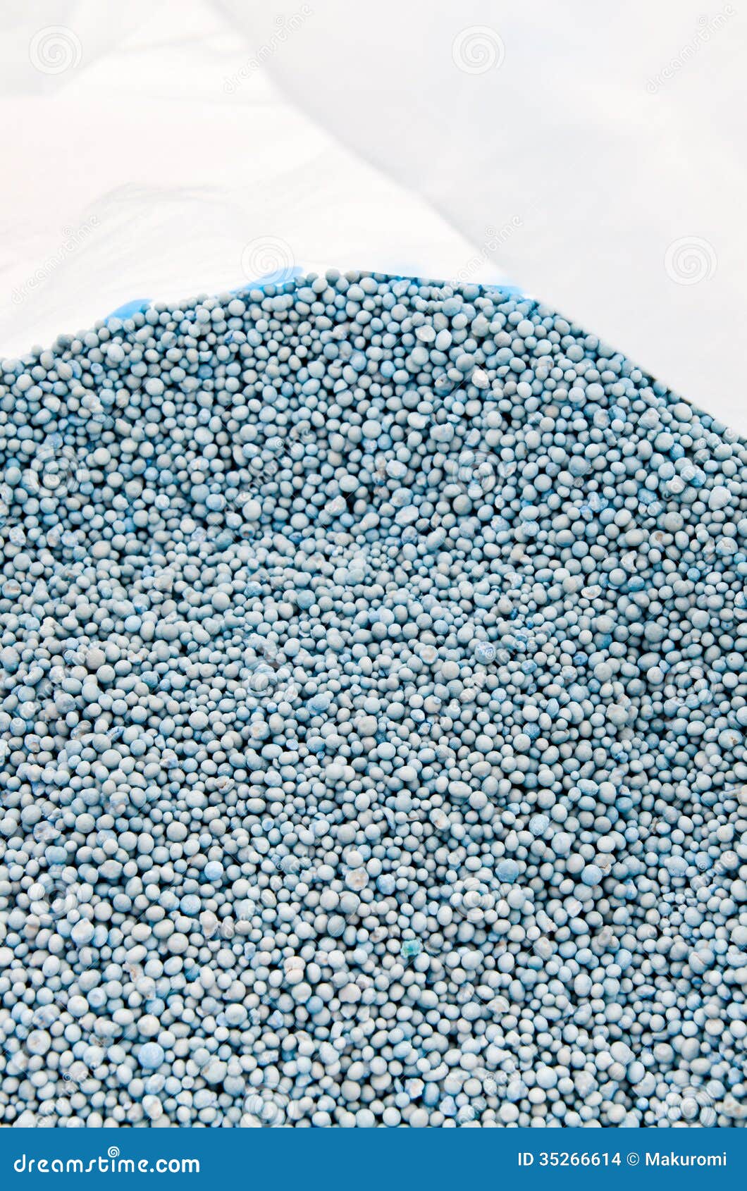 Fertilizer stock photo. Image of gardening, ground, potted - 35266614