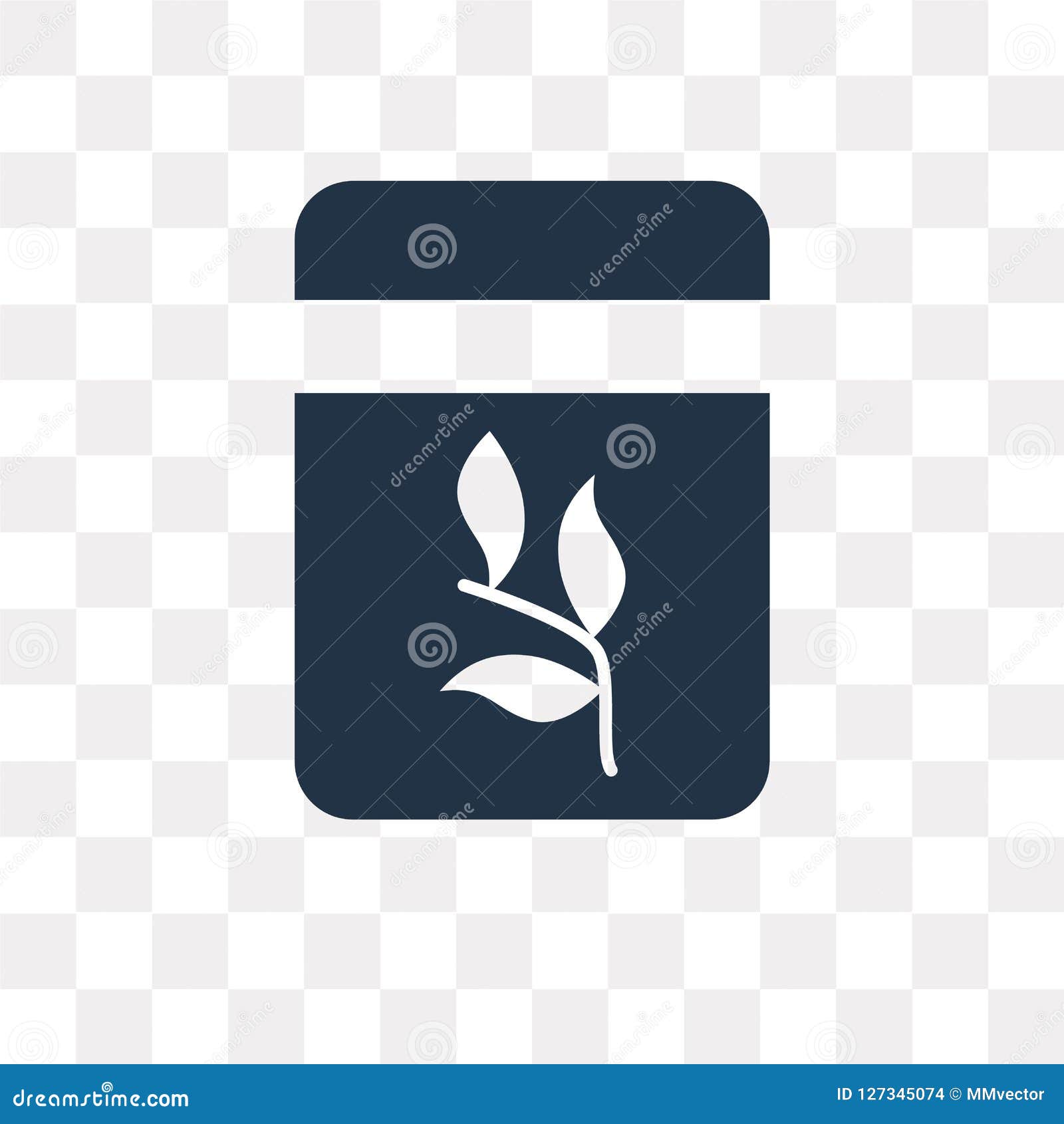 Fertilizer Vector Icon Isolated on Transparent Background, Fertilizer ...