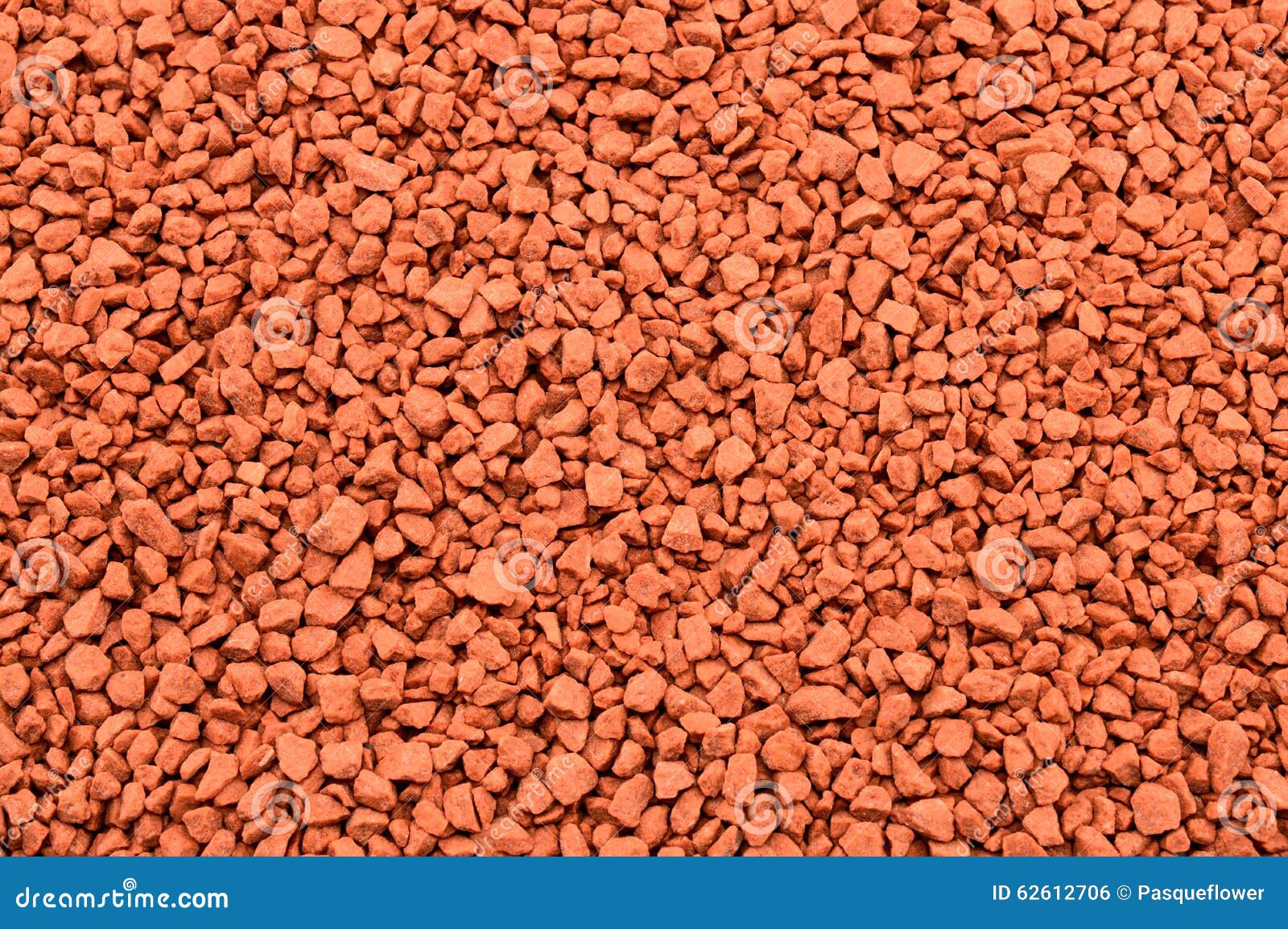 Fertilizing Granules. Background Stock Photo - Image of abstract, grain ...