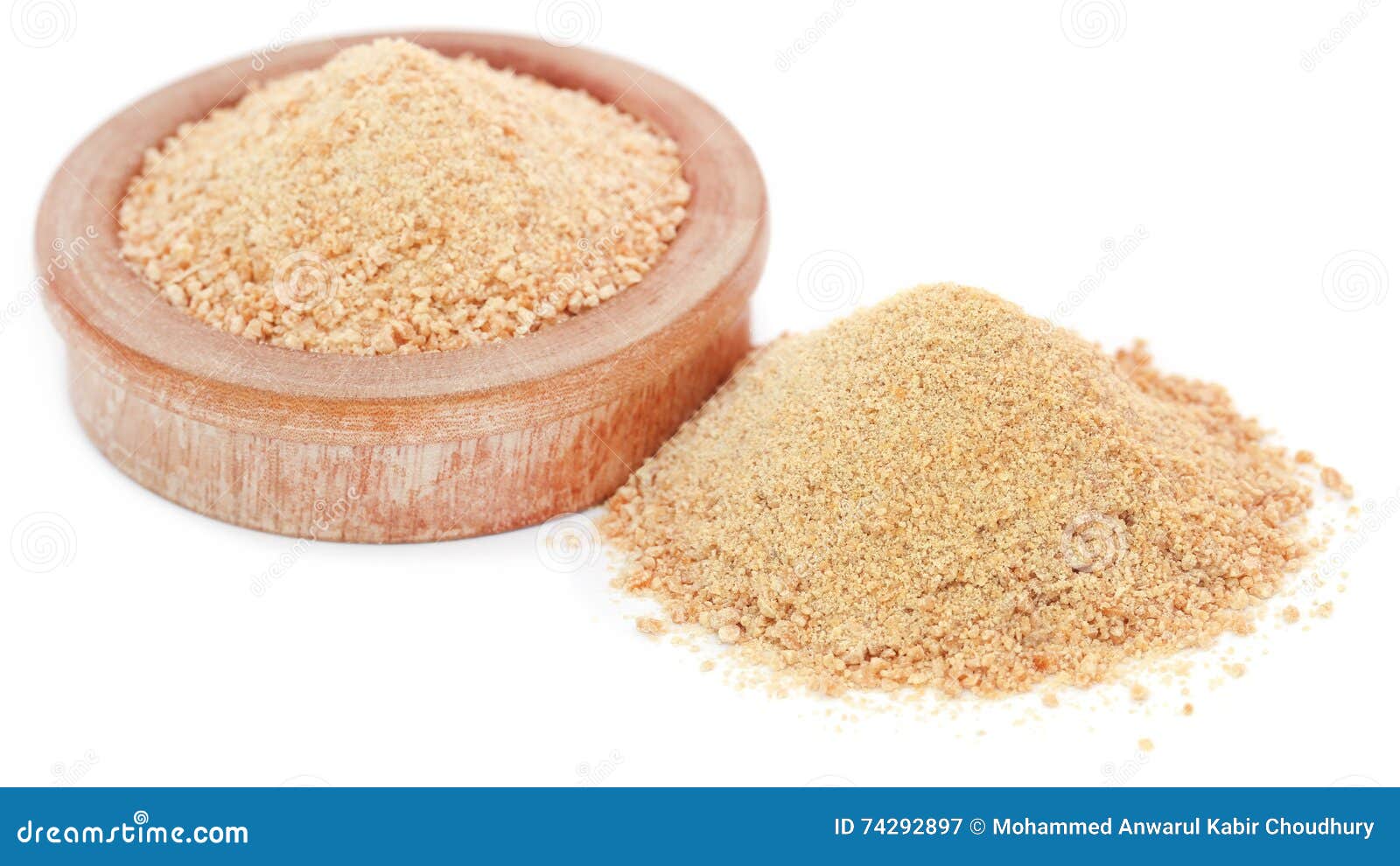 Ferula assafoetida stock image. Image of badian, ingu - 74292897