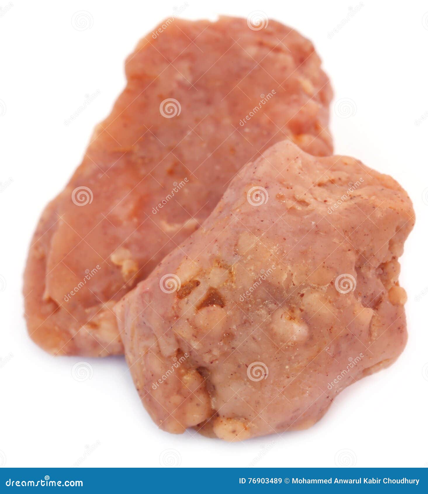 Ferula Assafoetida or Hing Spice Stock Image - Image of isolated, asant ...