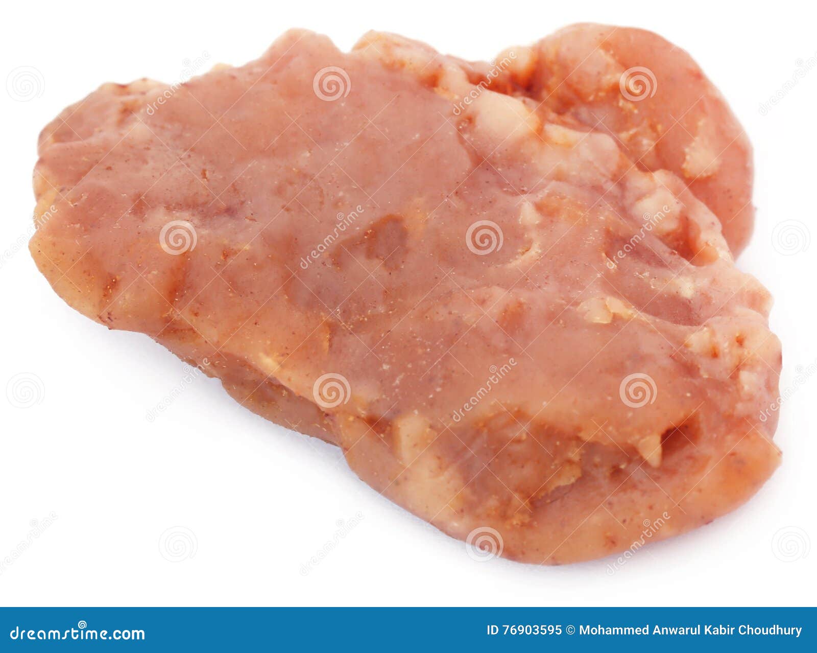 Ferula Assafoetida or Hing Spice Stock Image - Image of food, cuisine ...