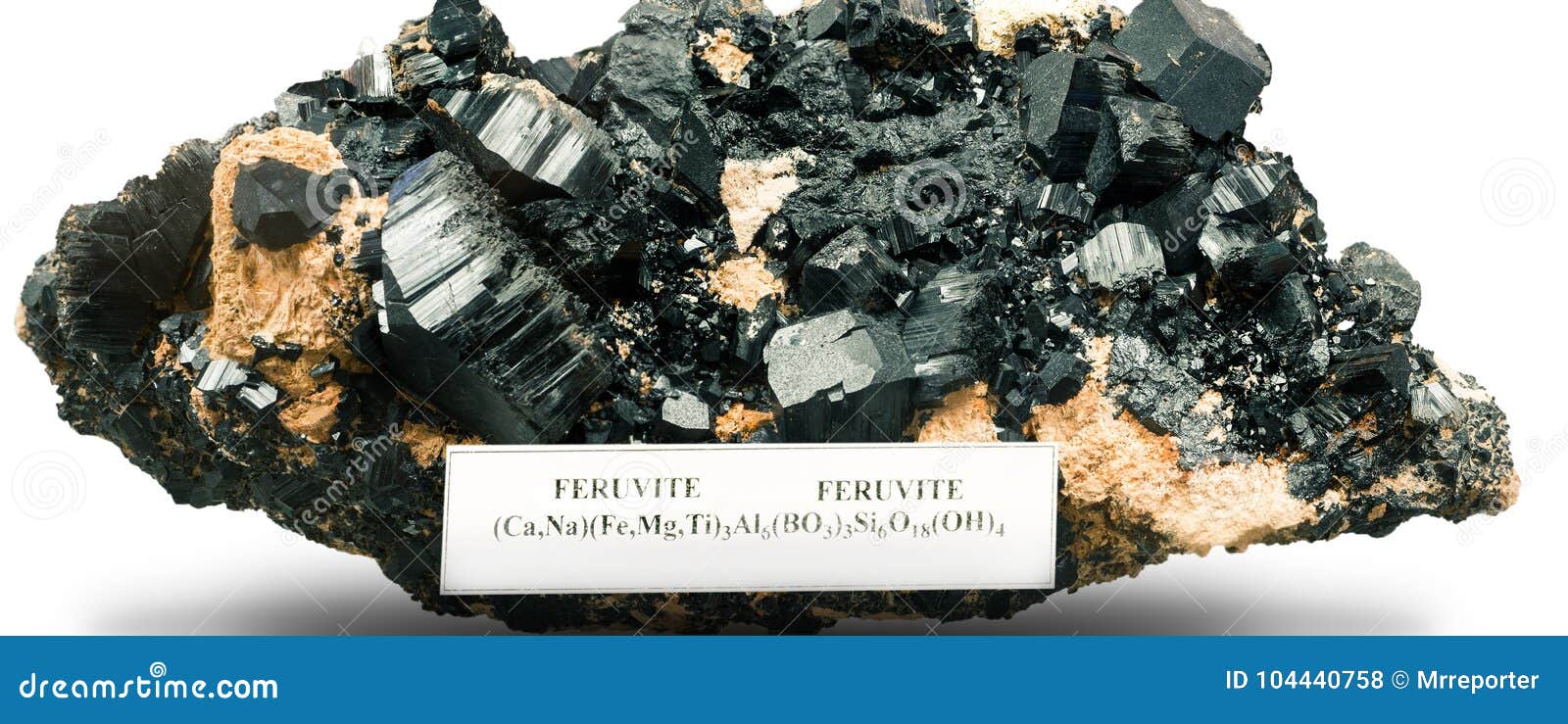 Feruvite Stock Photos - Free & Royalty-Free Stock Photos from Dreamstime