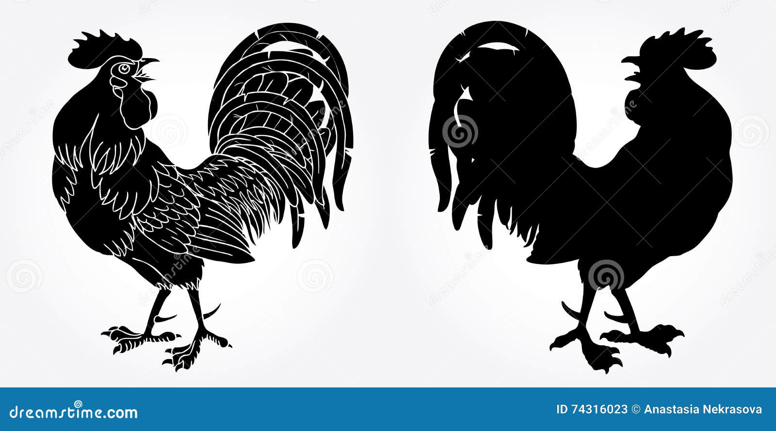 Fervent Stock Illustrations, Vectors, & Clipart – (1,168 Stock ...