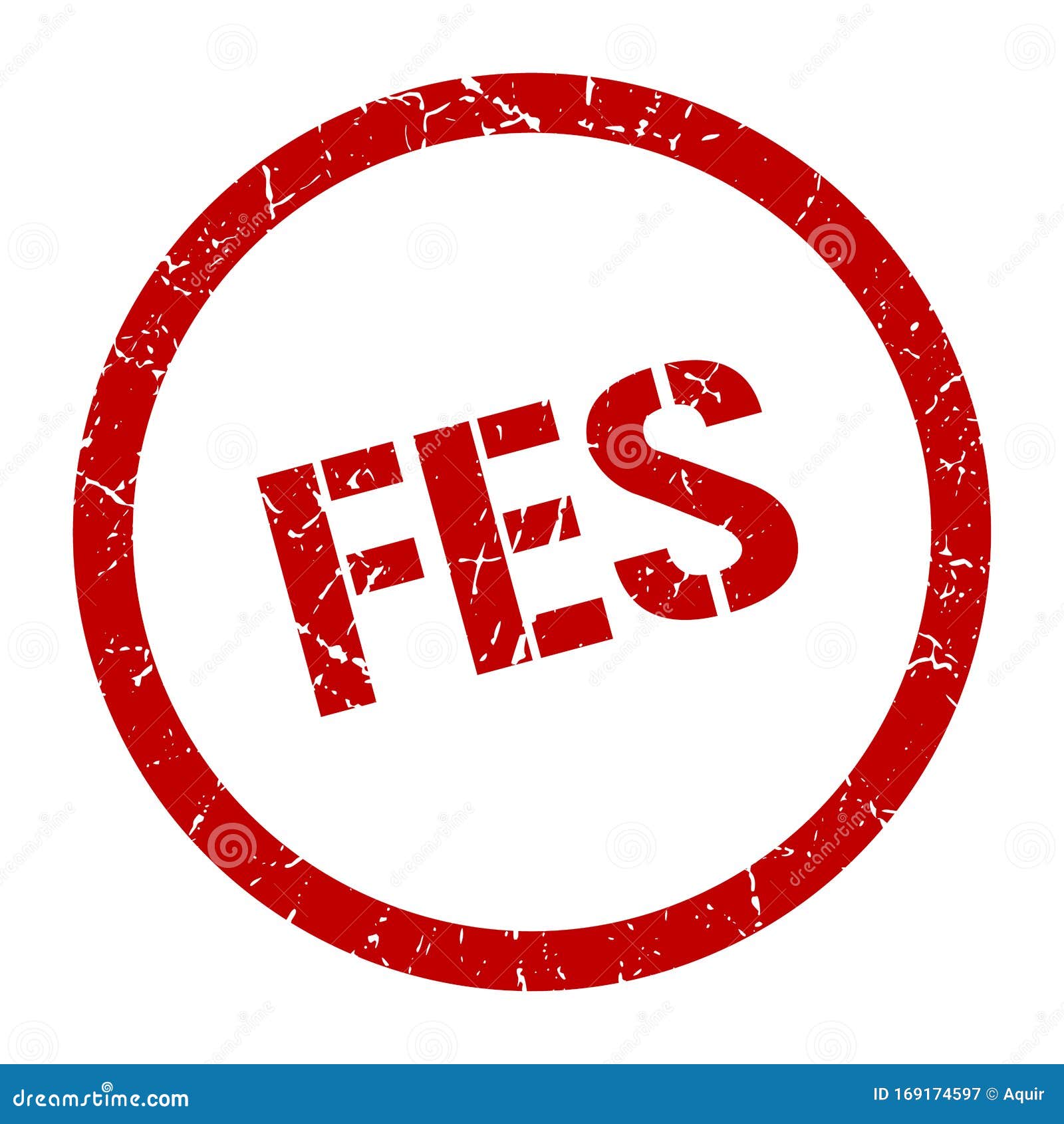Fes Stamp Stock Illustrations – 94 Fes Stamp Stock Illustrations ...