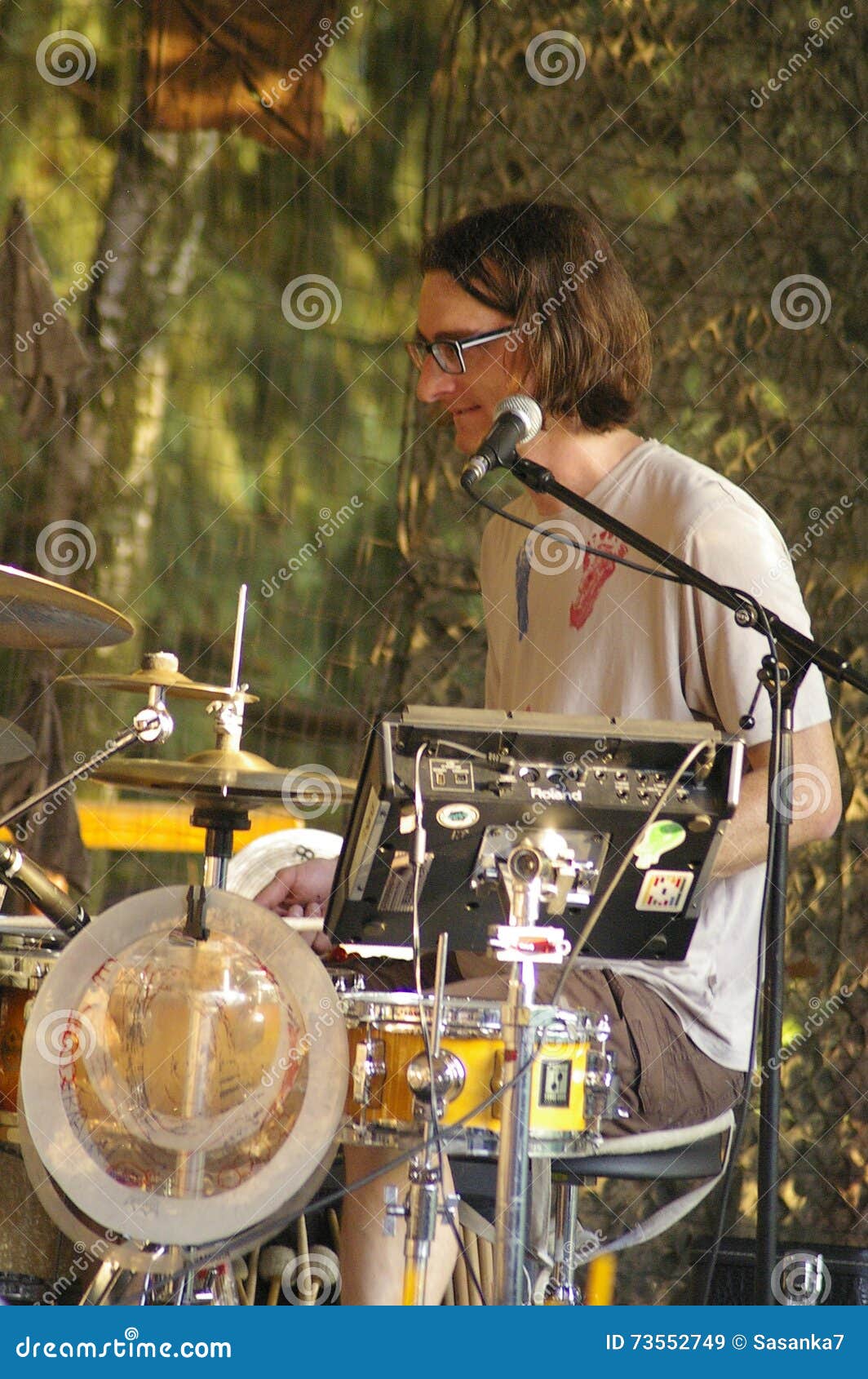 Fest 2016 de Sweetsen imagen de archivo editorial. Imagen de suave - 73552749