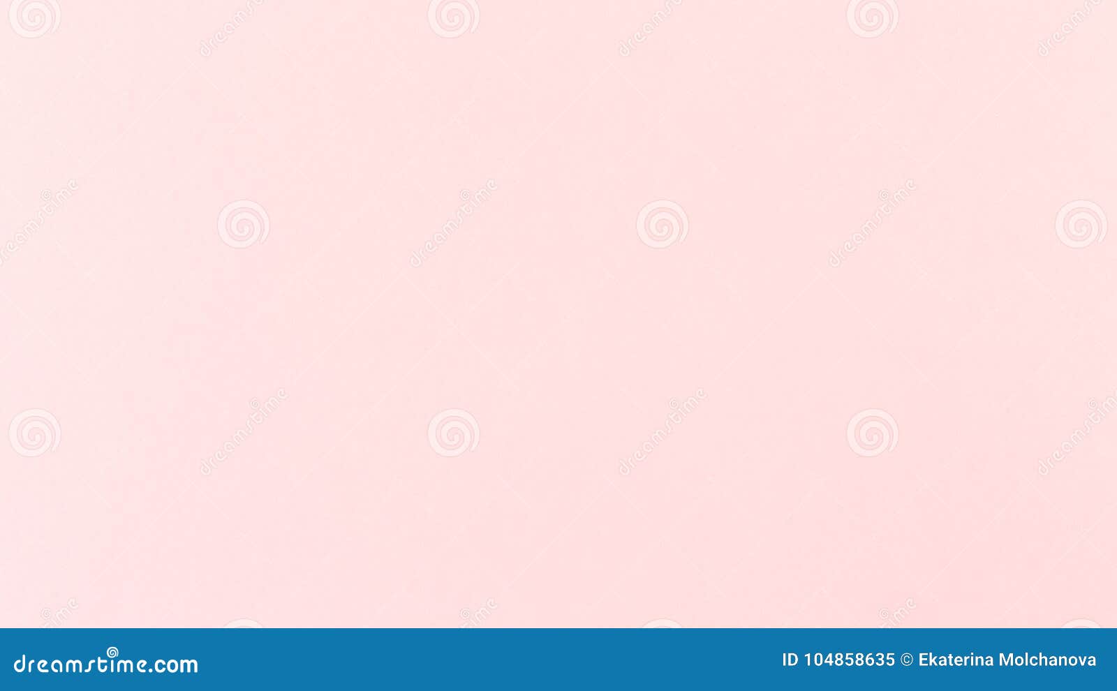 Fester Hellrosa Multi Zweckebenen-Lagehintergrund Stockbild - Bild von ...