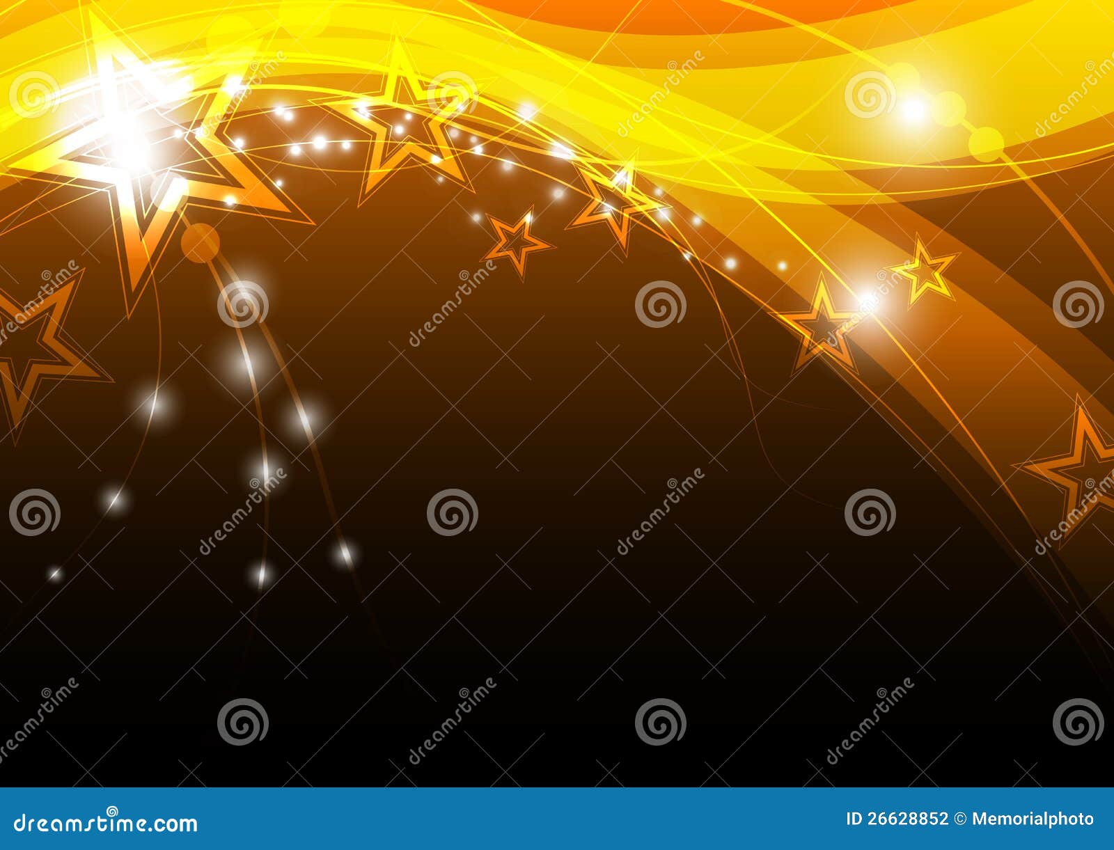 Festival background design stock vector. Illustration of wallpaper ...