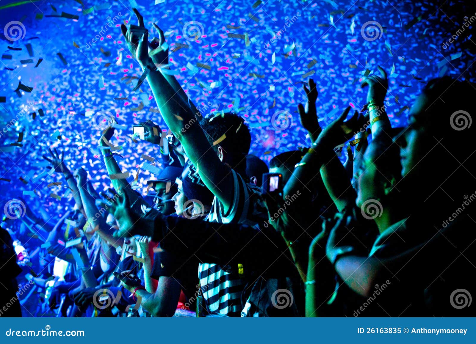 2,455 Festival Trance Stock Photos - Free & Royalty-Free Stock Photos ...