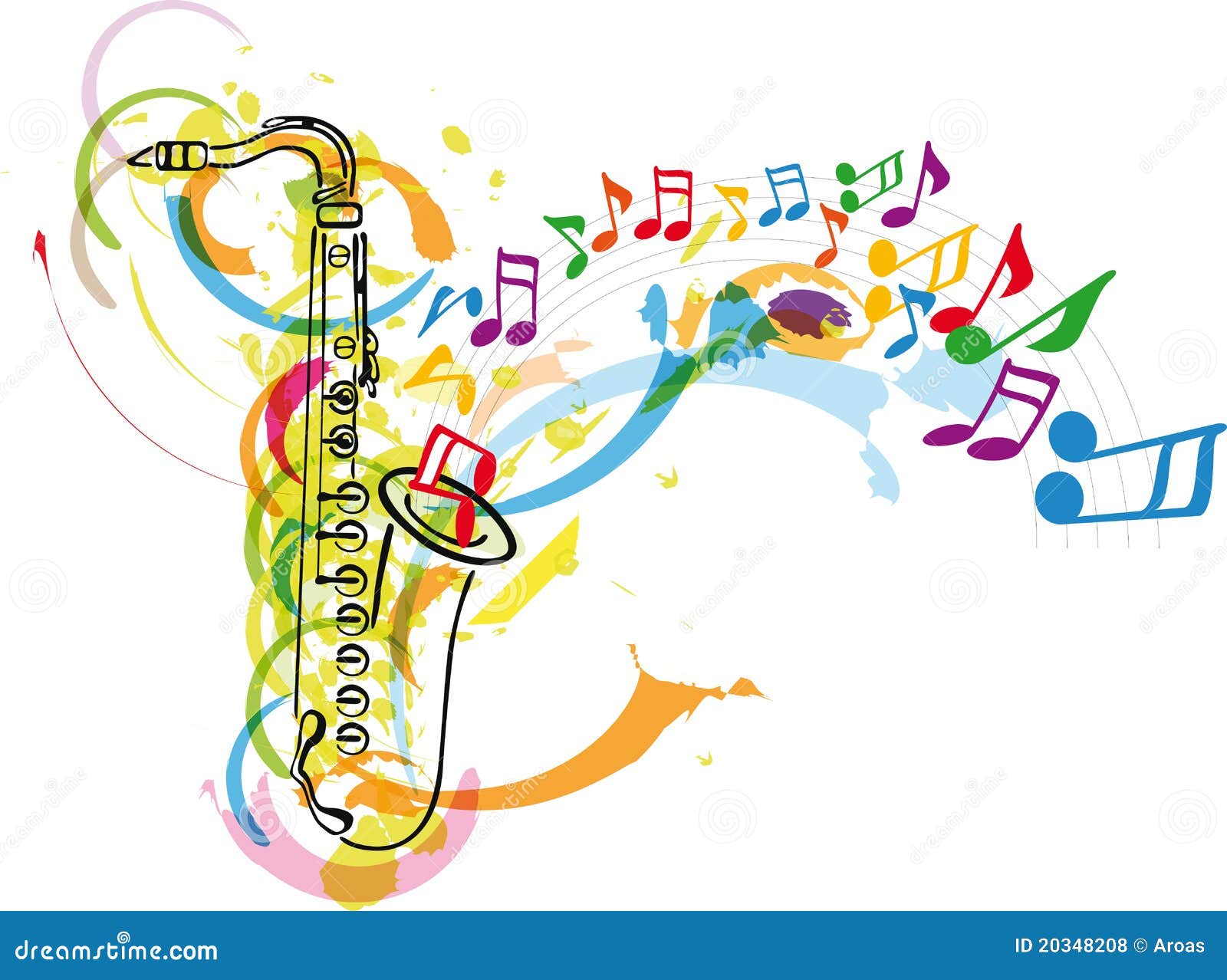 Strident Ilustrações, Vetores E Clipart De Stock – (206 Stock ...