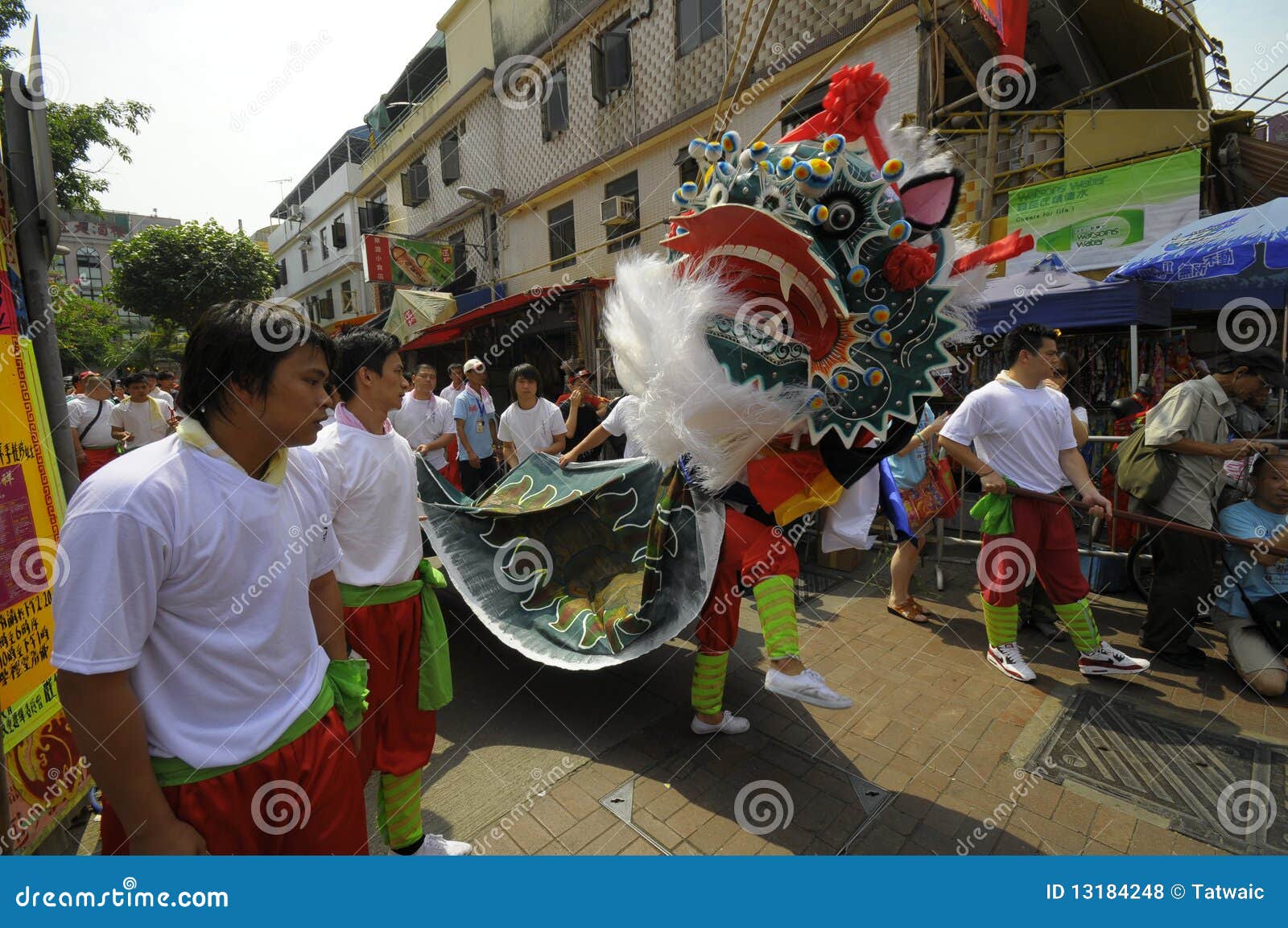 Festival do bolo foto de stock editorial. Imagem de vermelho - 13184248