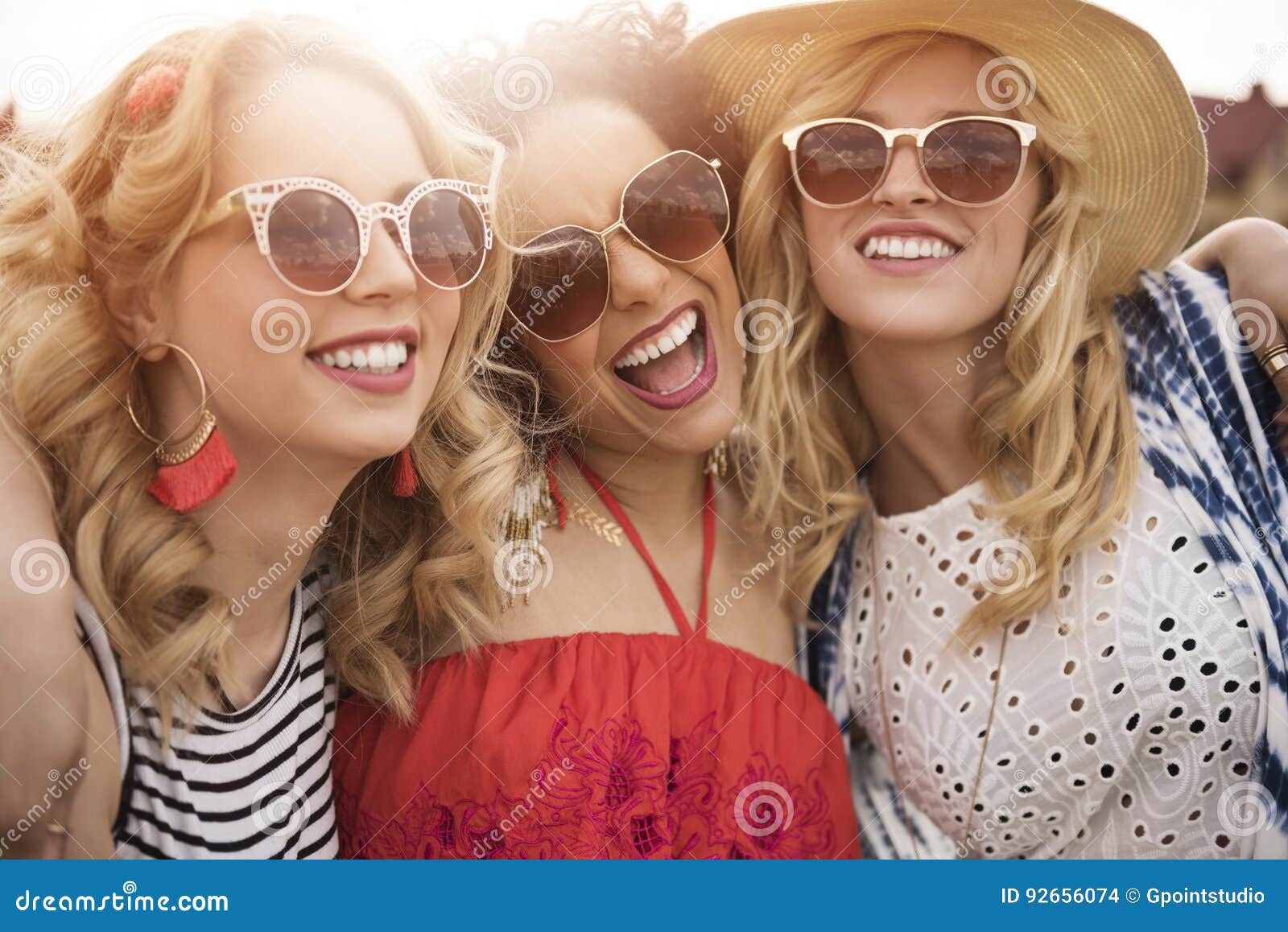 Festival stock photo. Image of group, concert, music - 92656074