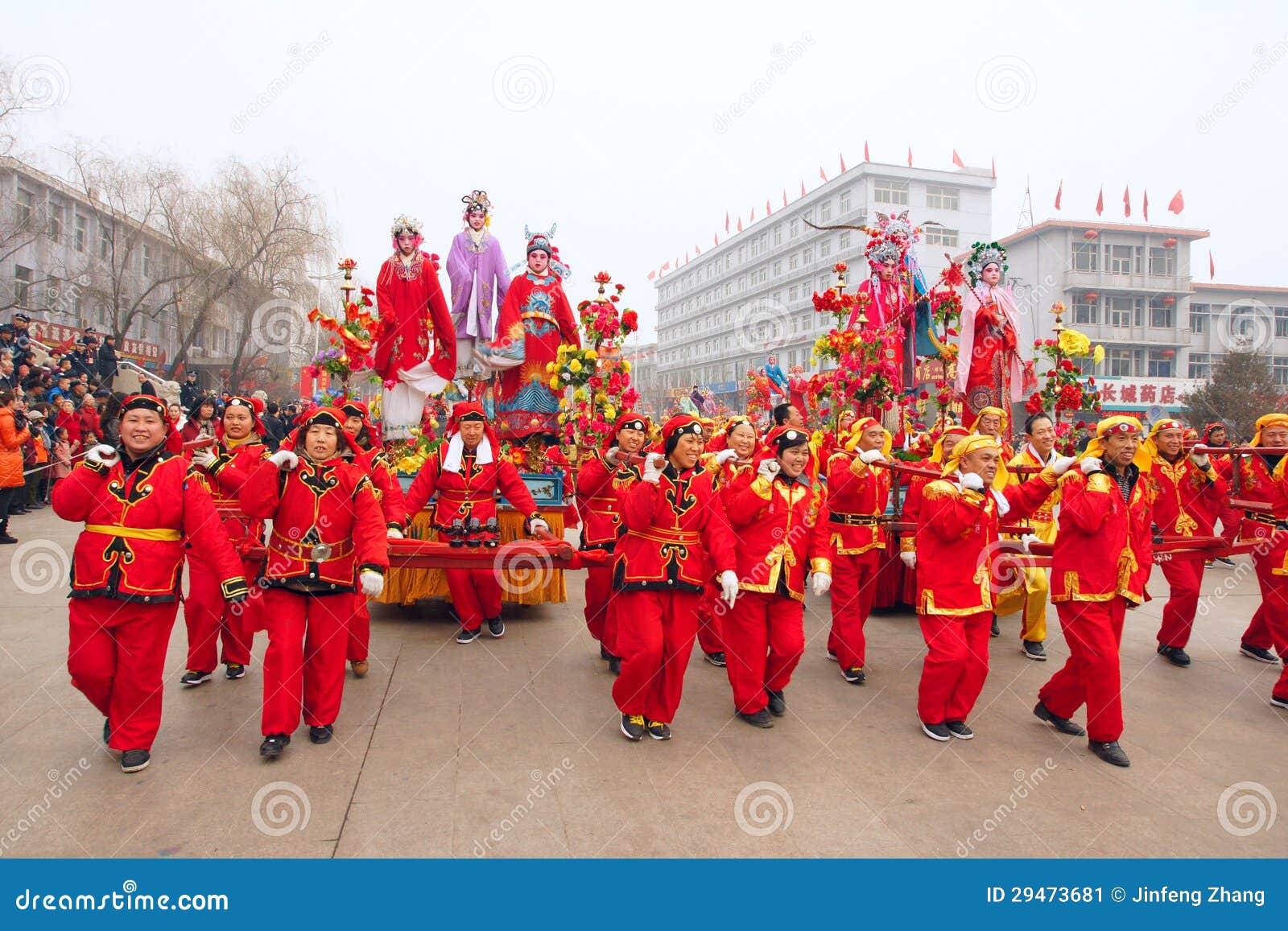 Festival performance editorial photo. Image of dramatic - 29473681