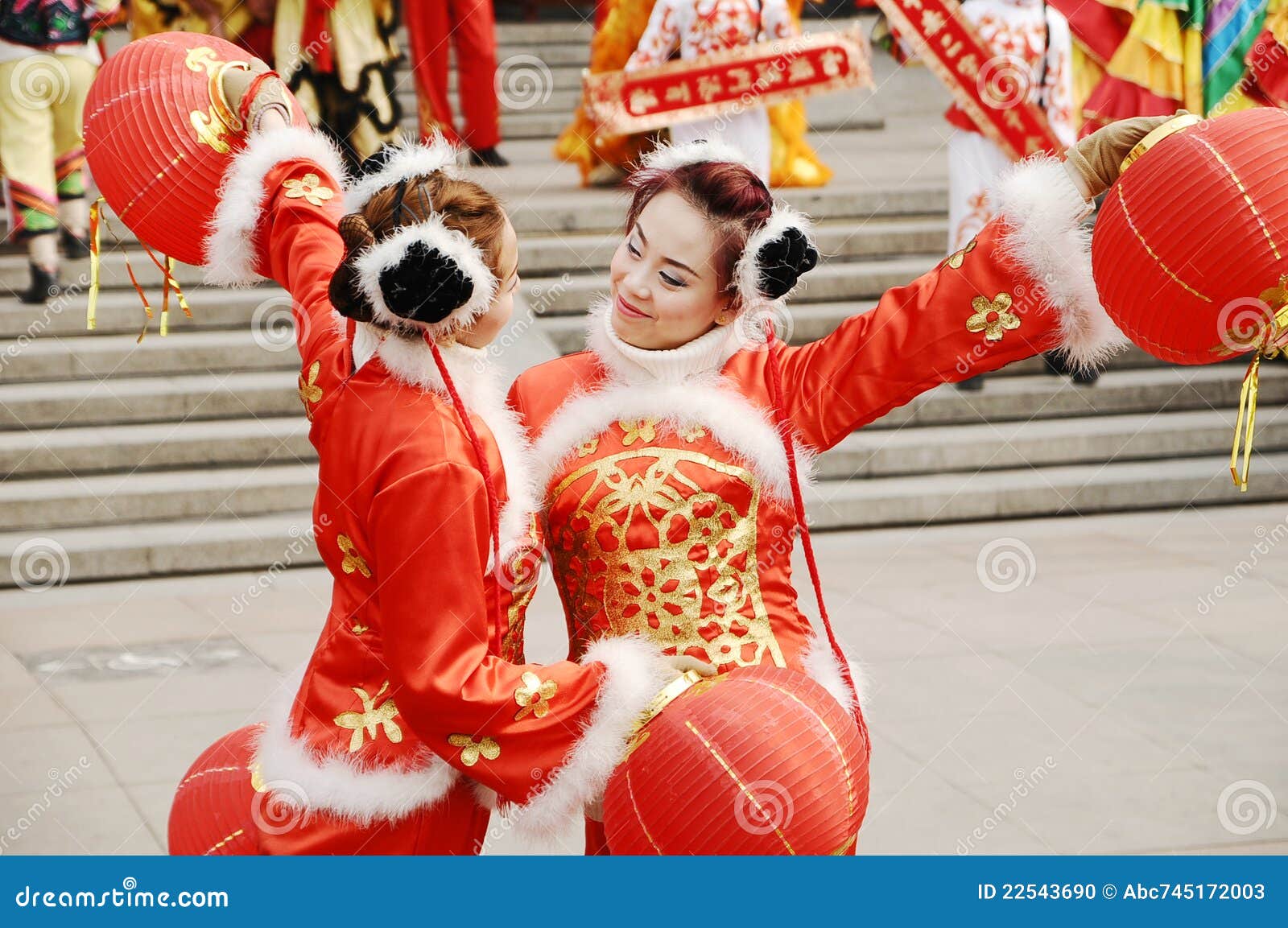 Festive editorial image. Image of traditional, happy - 22543690