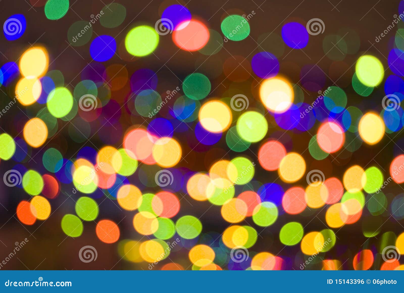 Festive background stock photo. Image of effect, abstract - 15143396