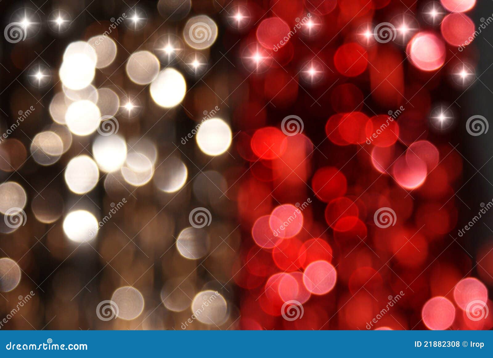 Festive background stock photo. Image of brown, balloons - 21882308