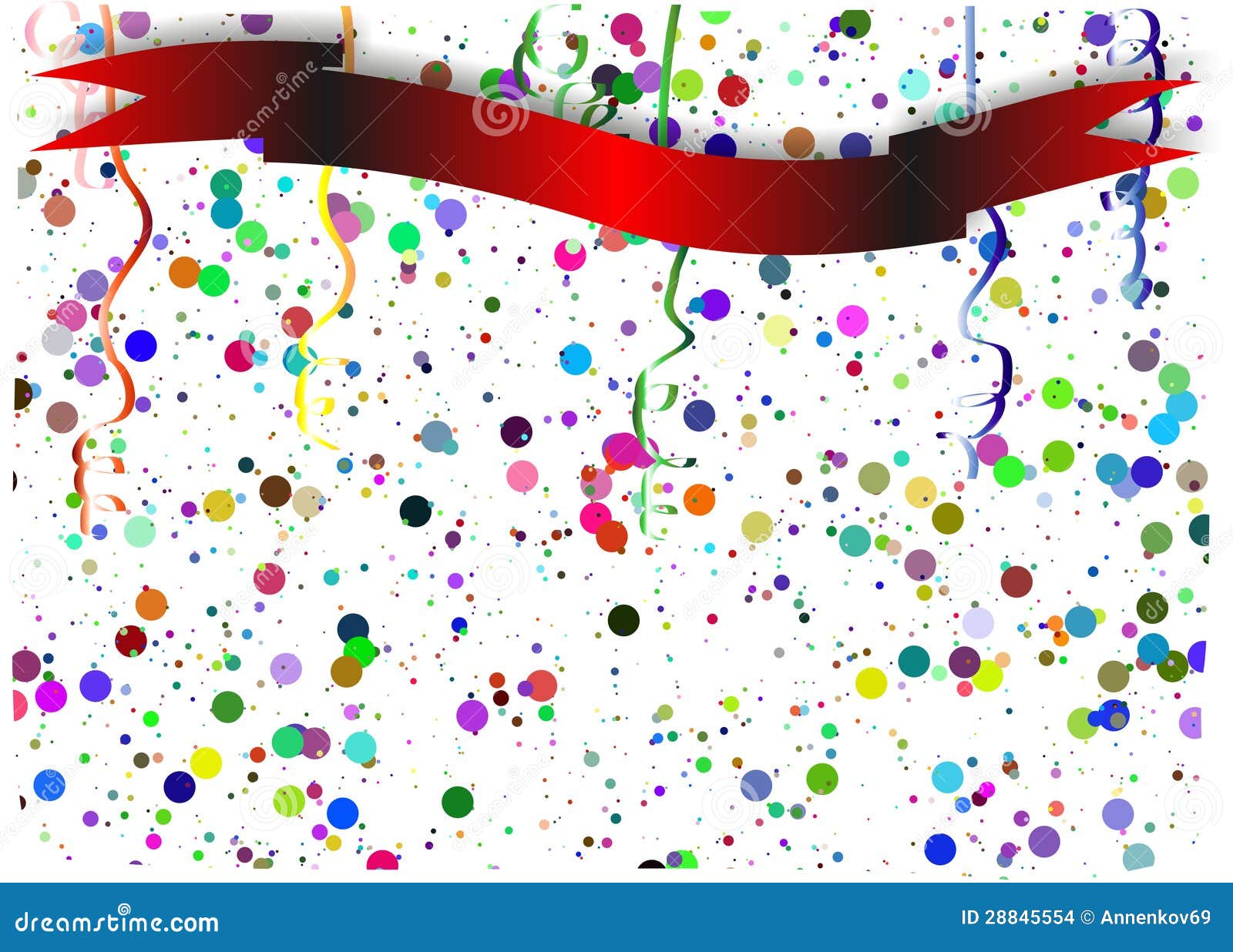 Festive background stock illustration. Illustration of holiday - 28845554