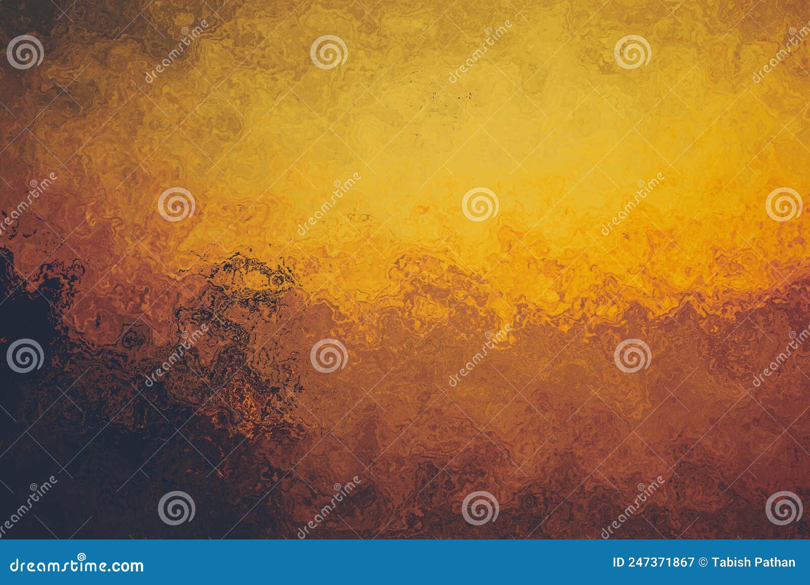 Festive Background, Frosted Fluted Glass Stock Illustration ...