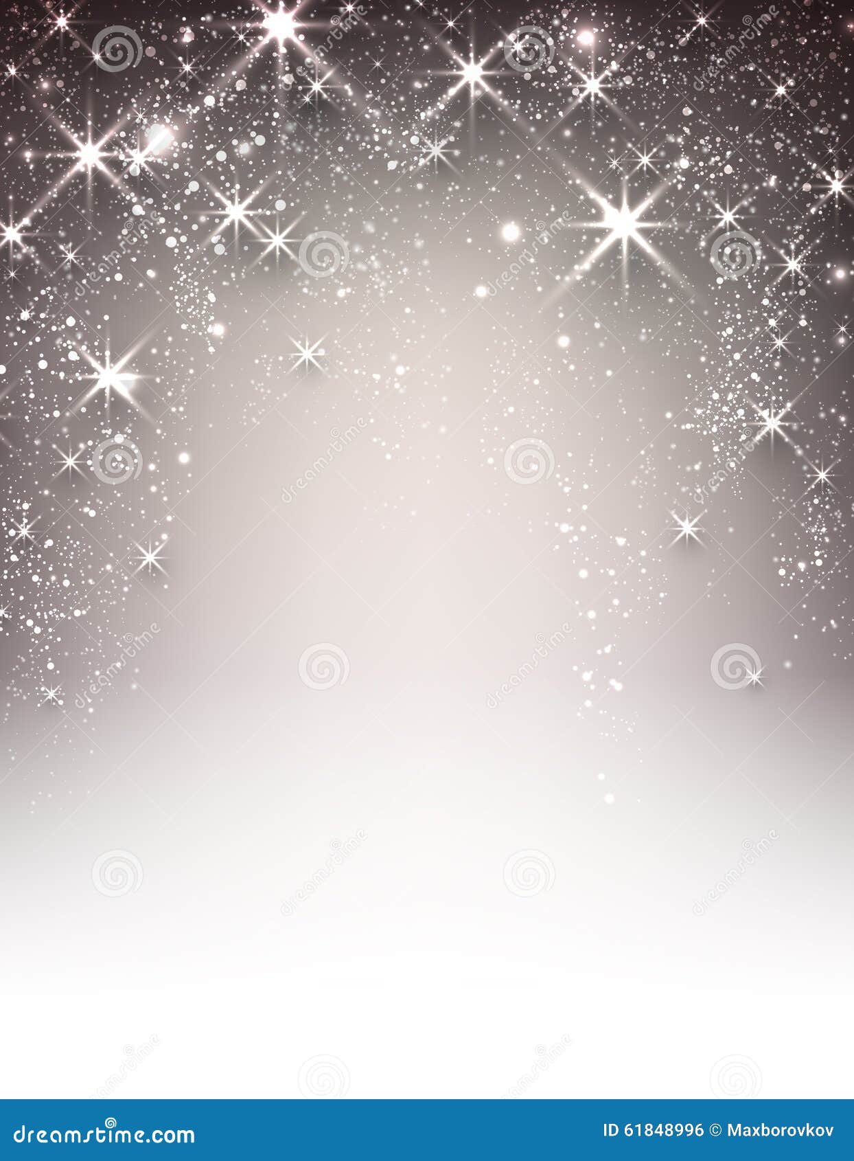 Festive background stock vector. Illustration of holiday - 61848996