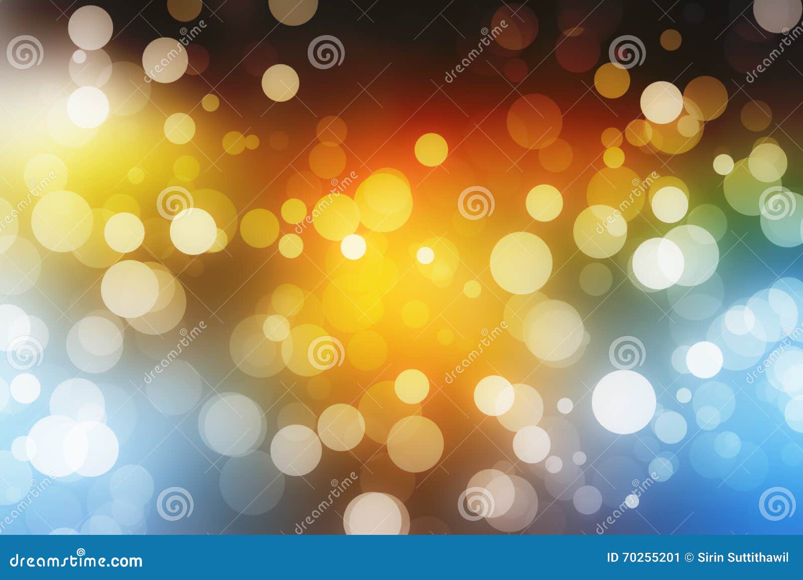 Multi Color Blur Background Stock Illustrations – 6,613 Multi Color ...