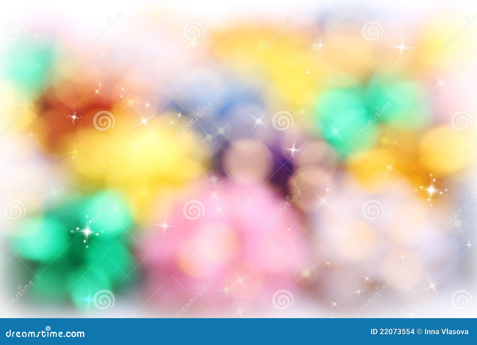 Festive bright background stock illustration. Illustration of holiday ...