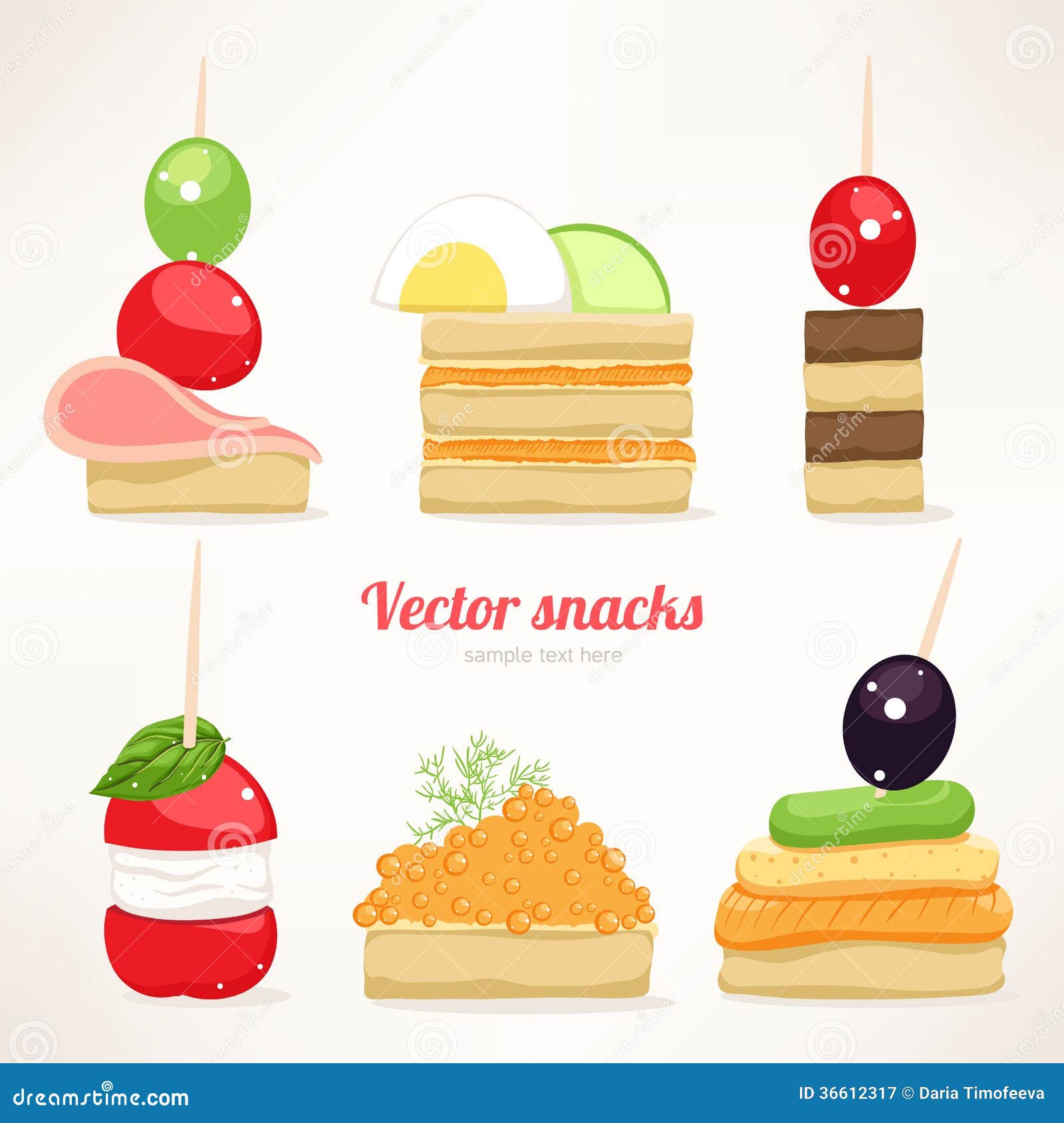 Canapes Cartoons, Illustrations & Vector Stock Images - 463 Pictures to ...