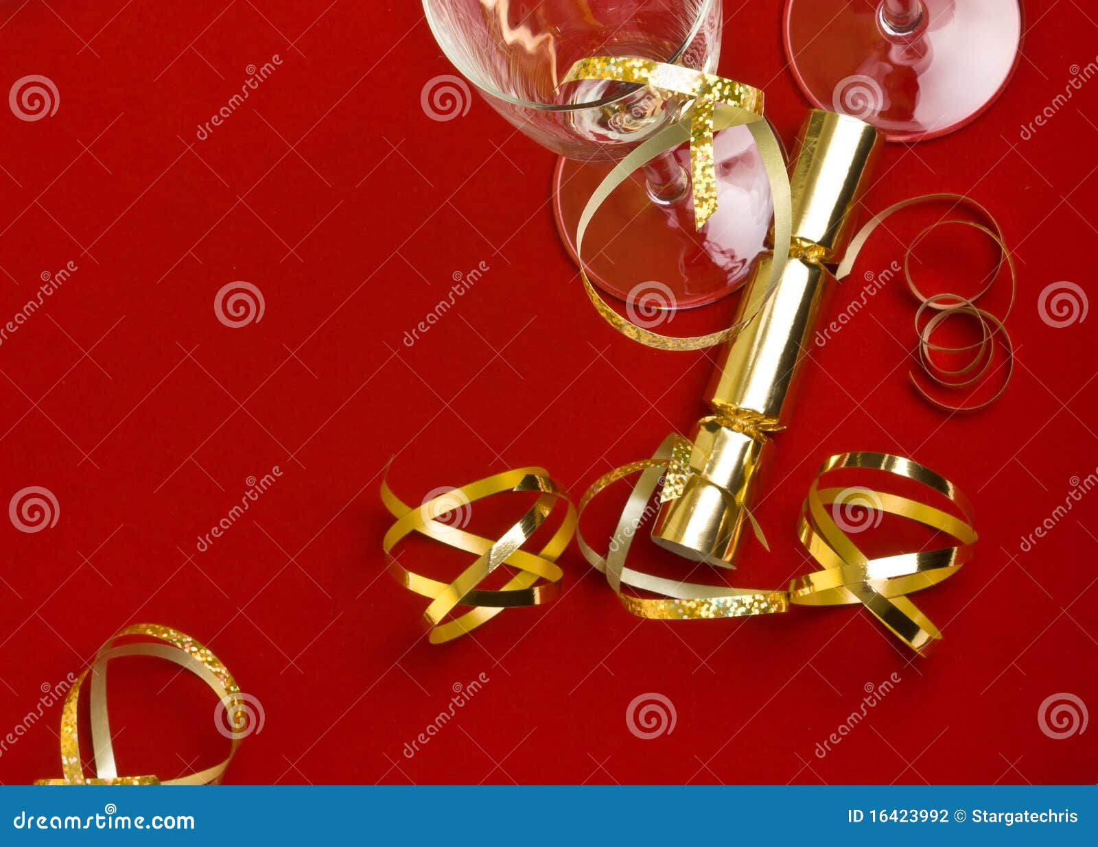 Festive celebration stock photo. Image of festive, light - 16423992