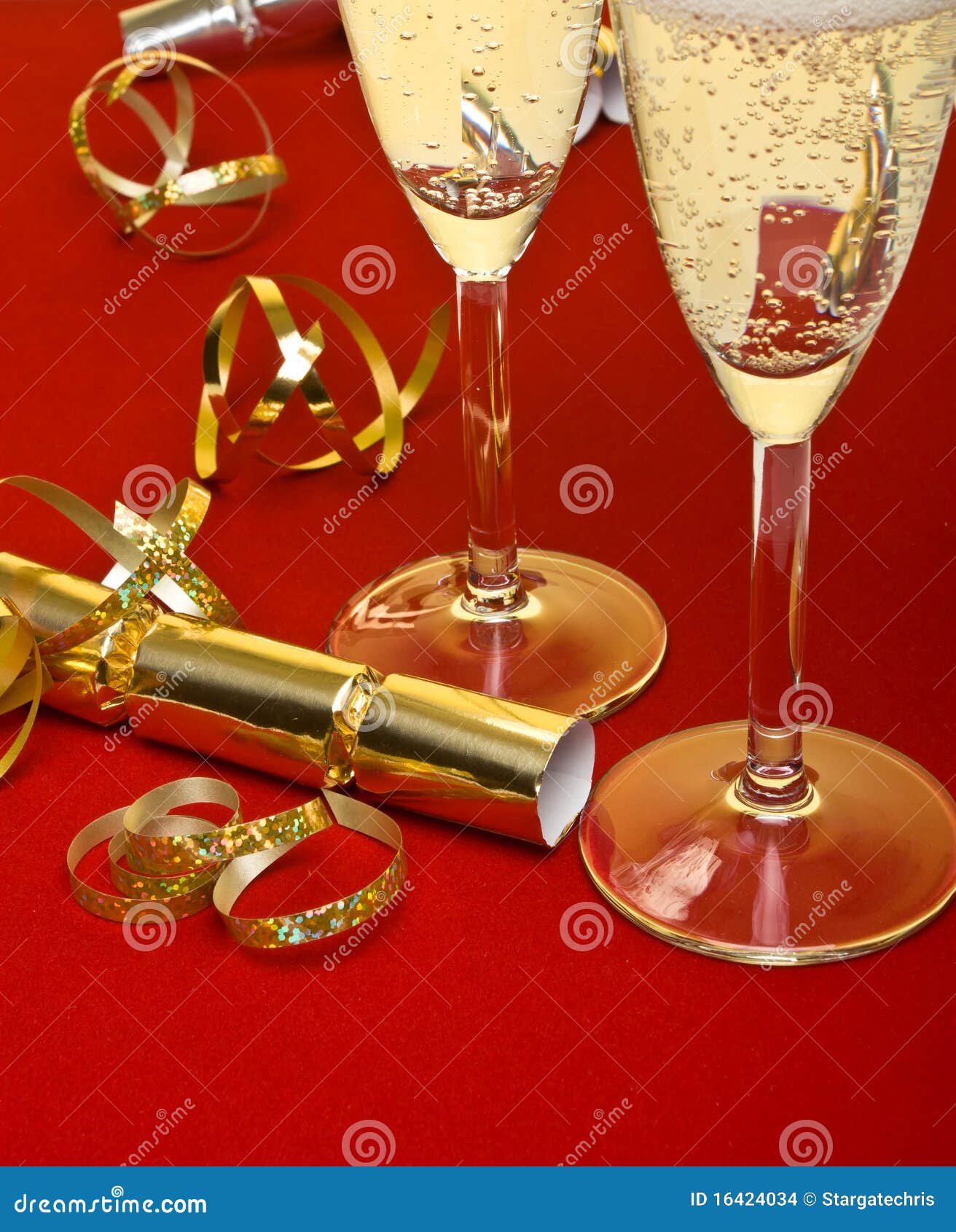 Festive celebration stock photo. Image of liquid, closeup - 16424034