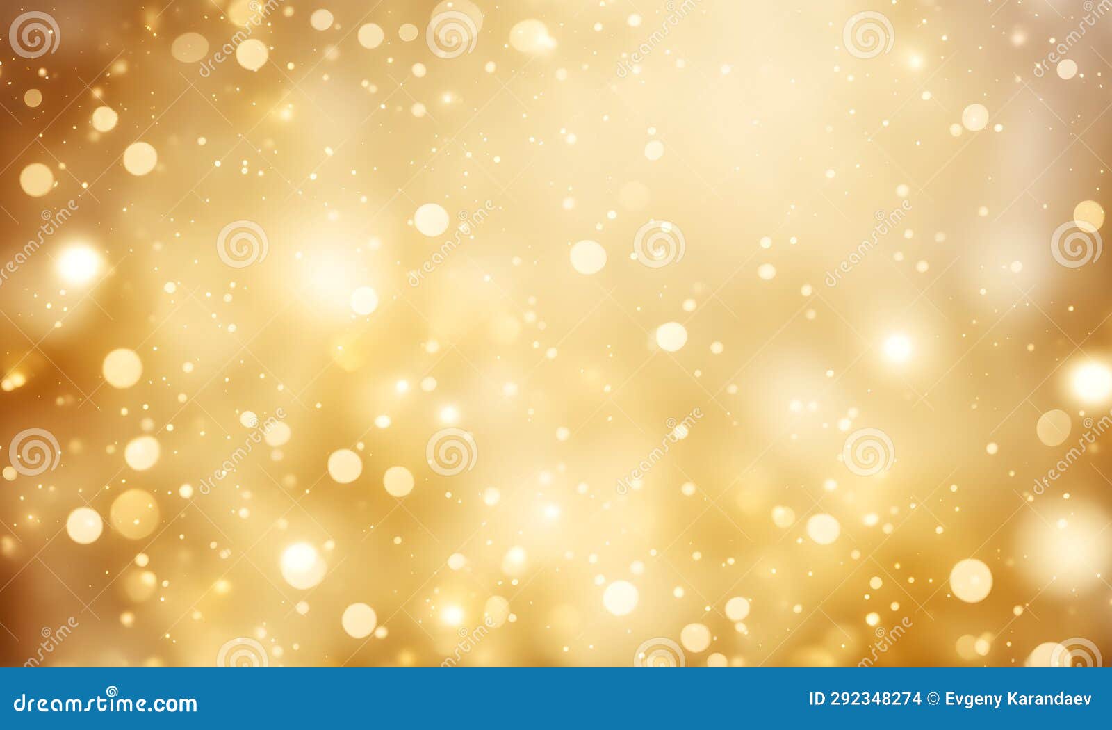 Festive Christmas backdrop stock photo. Image of smooth - 292348274