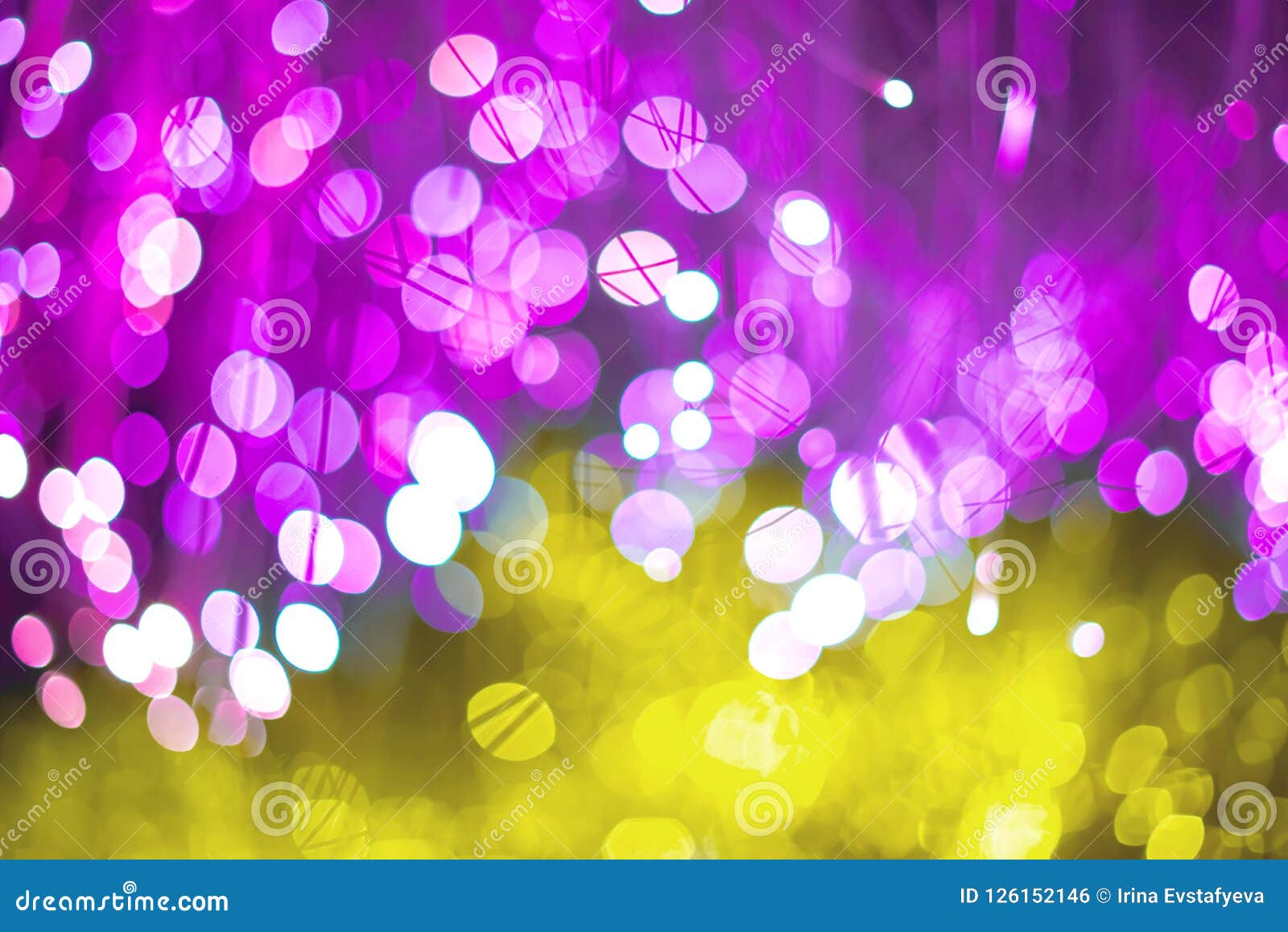 Festive Christmas Elegant Abstract Background with Purple and Neon ... Festive Christmas Elegant Abstract Background with Purple and Neon ...