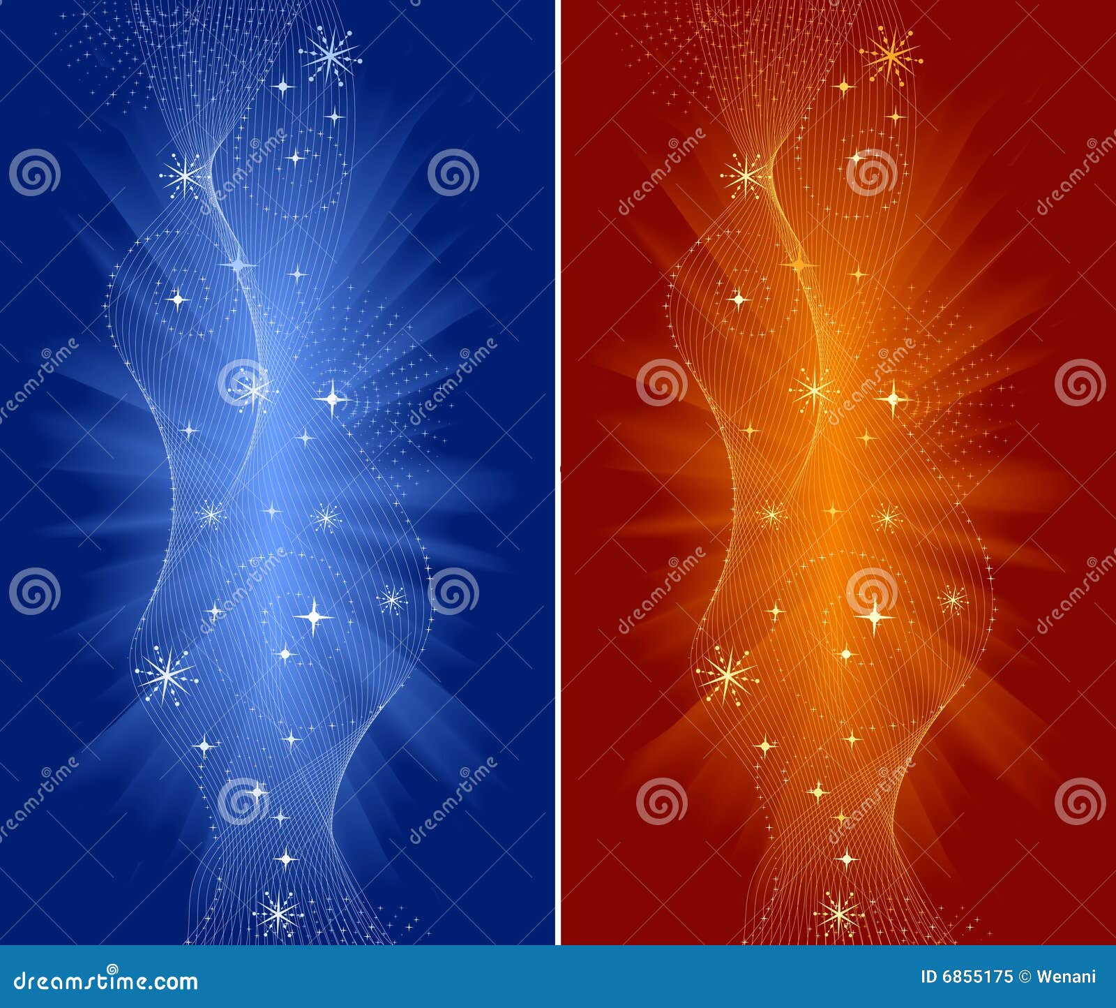 Festive Season Backgrounds Stock Illustrations – 6,494 Festive Season ...