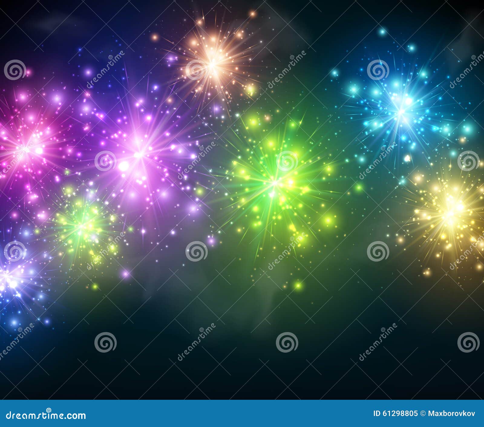 Festive Color Palette, Light Pastel Colors Catalog, Color Matching, RGB ...