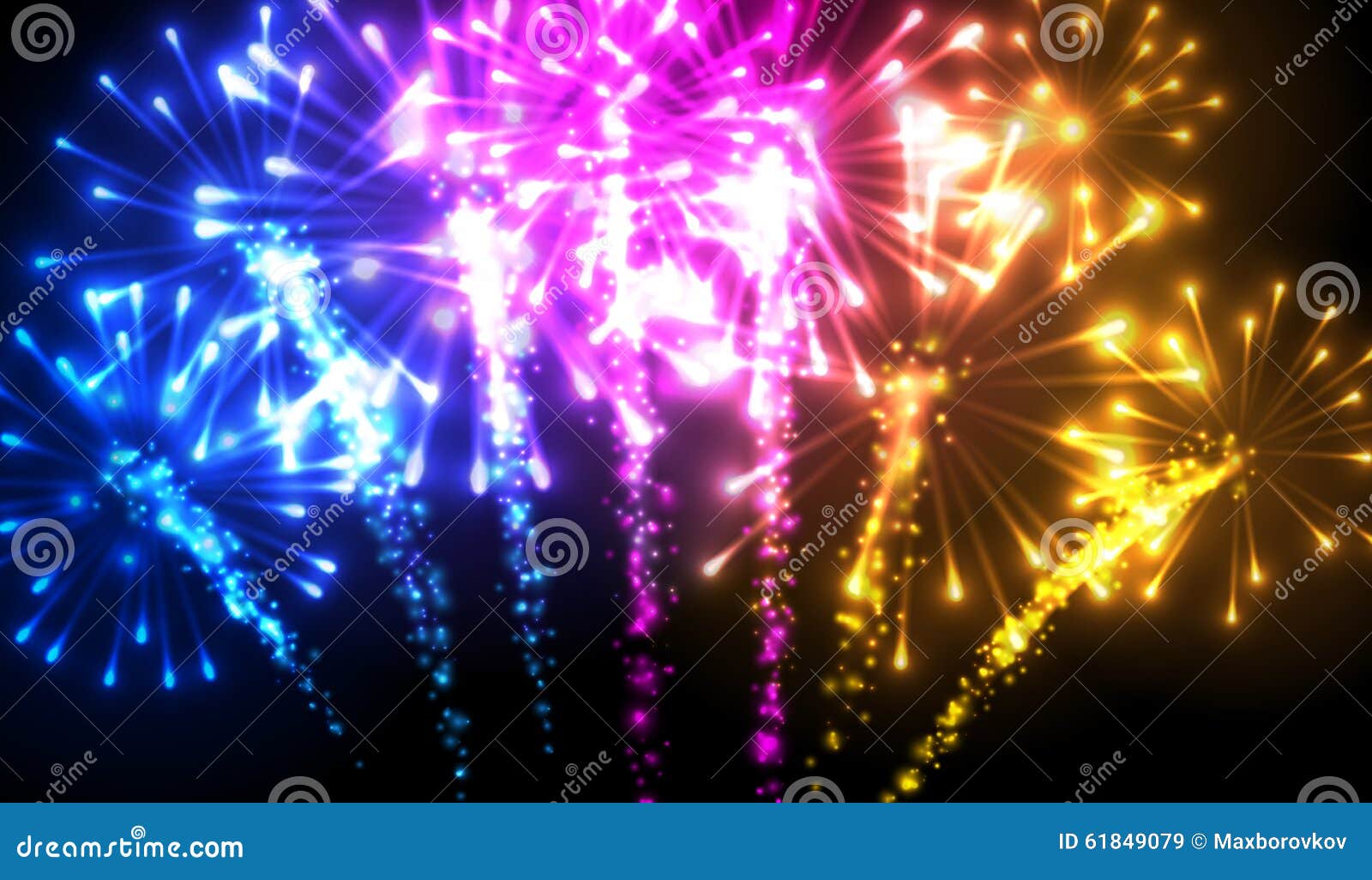 Festive Color Palette, Light Pastel Colors Catalog, Color Matching, RGB ...