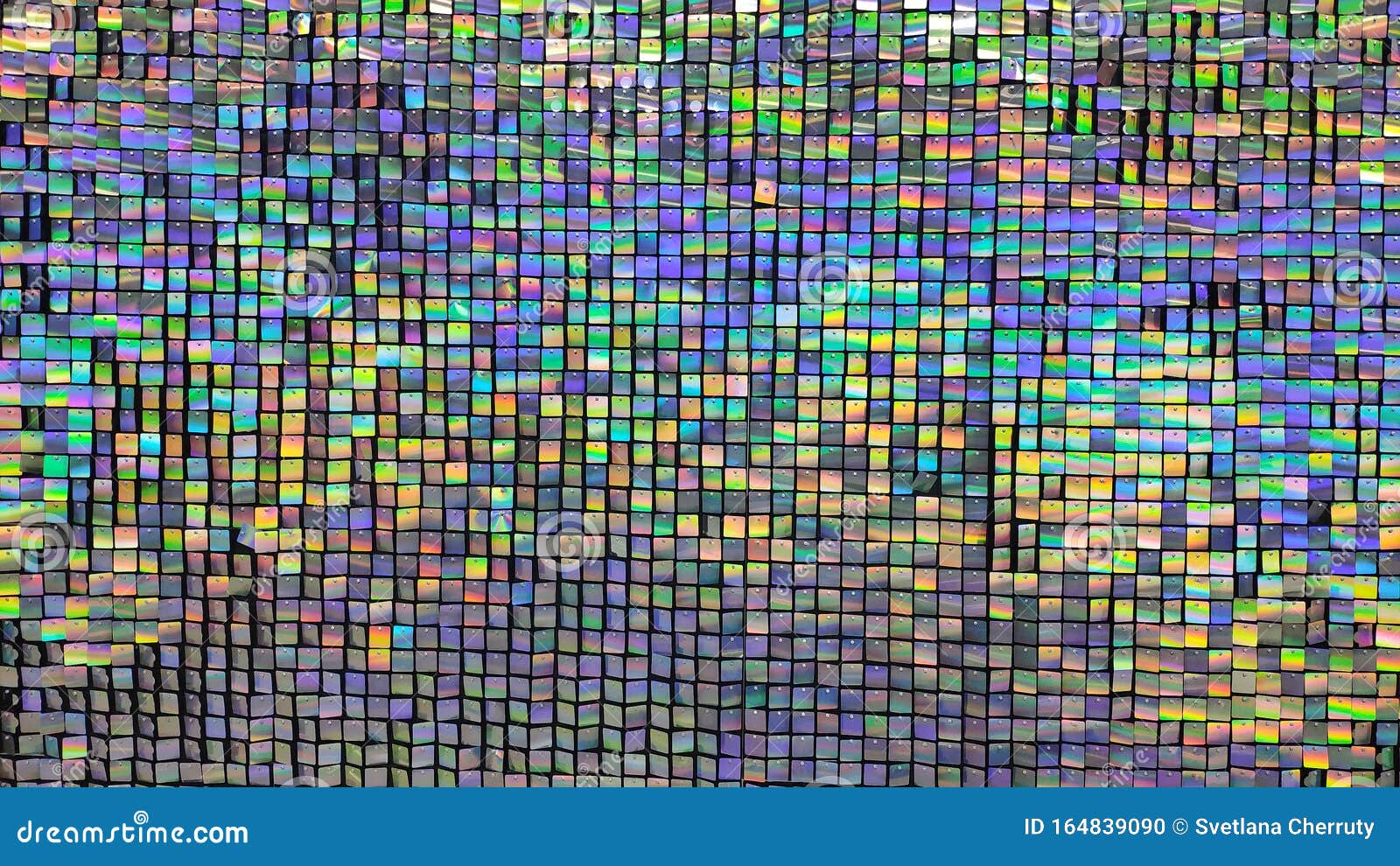 Mirror Texture Background Stock Photography | CartoonDealer.com #47065910