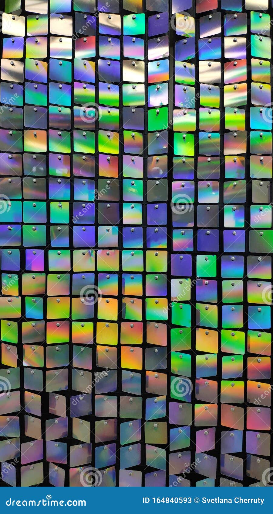 Mirror Texture Royalty-Free Stock Photo | CartoonDealer.com #43828113