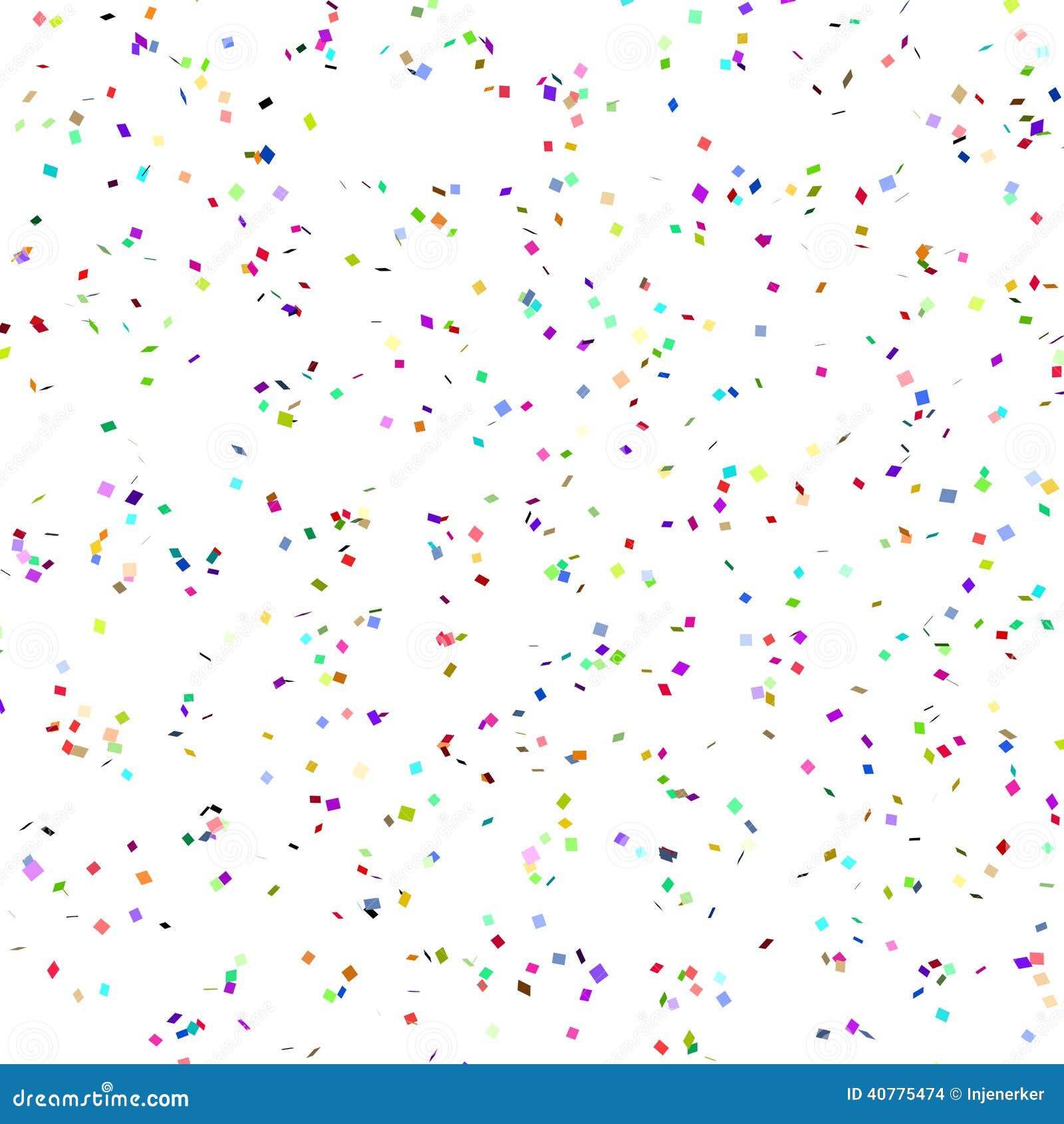 Colourful Festive Texture Stock Illustrations – 4,200 Colourful Festive ...