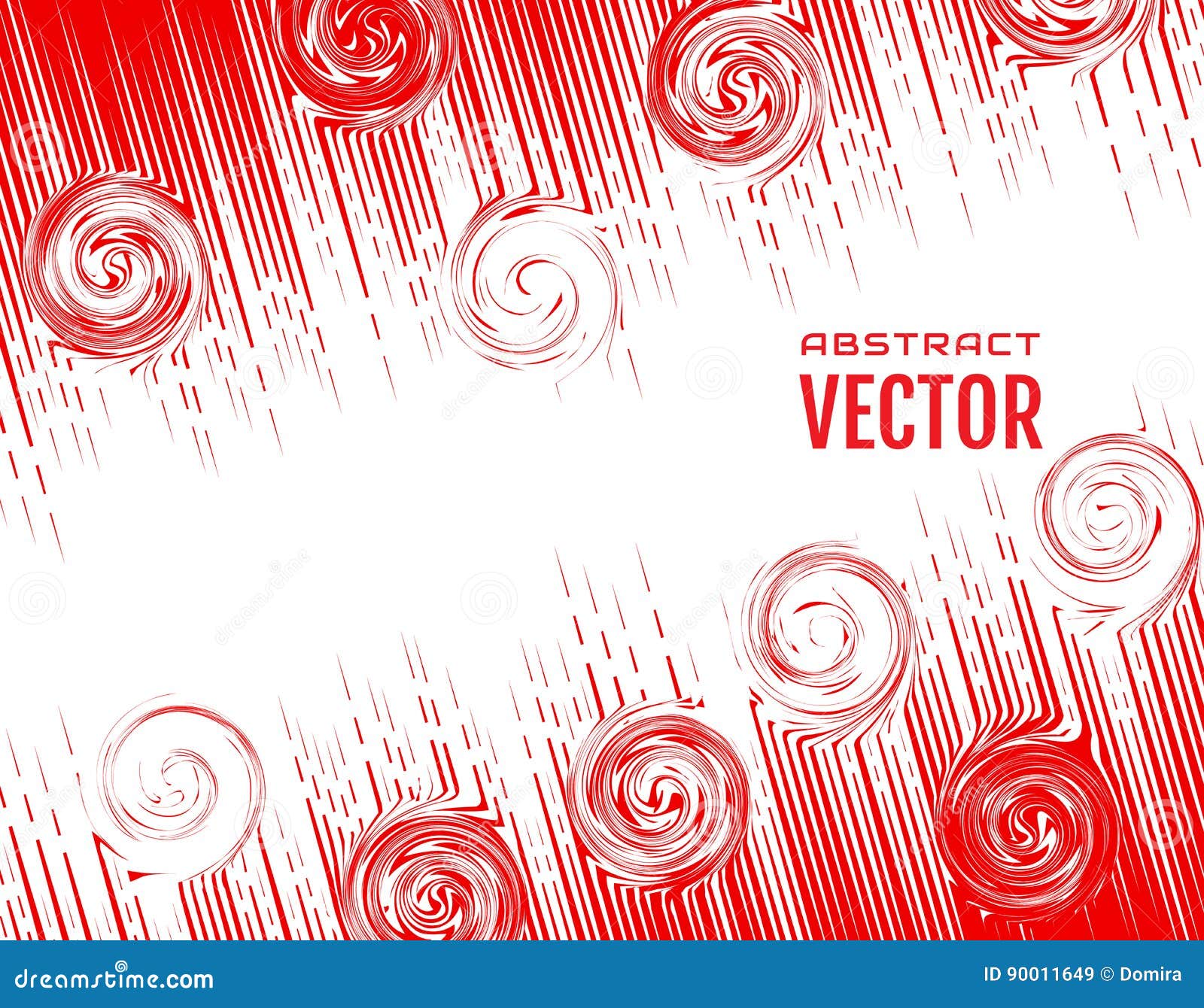 Dash Speed Widget Outline Icon. Signs And Symbols Can Be Used For Web ...