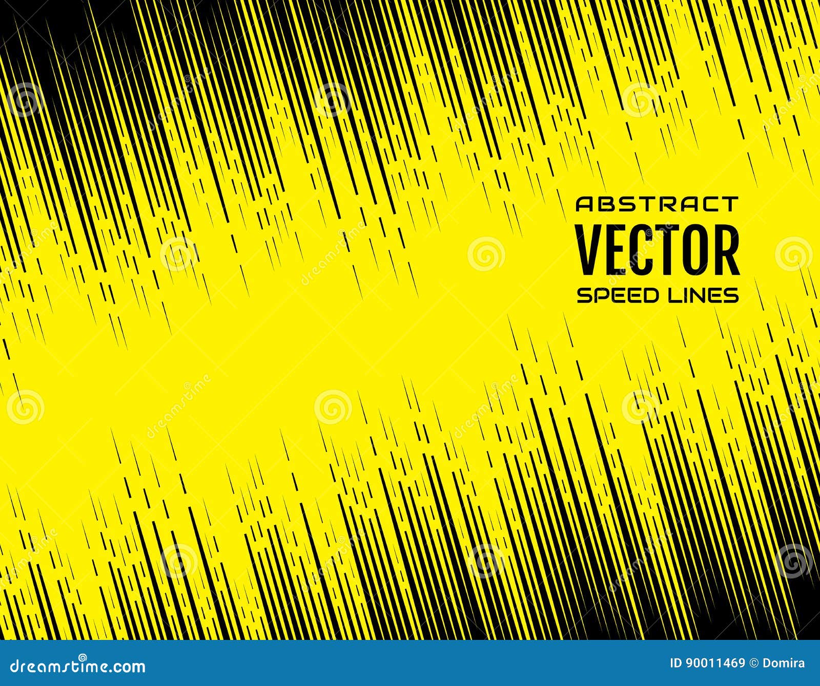 Dash Speed Widget Outline Icon. Signs And Symbols Can Be Used For Web ...