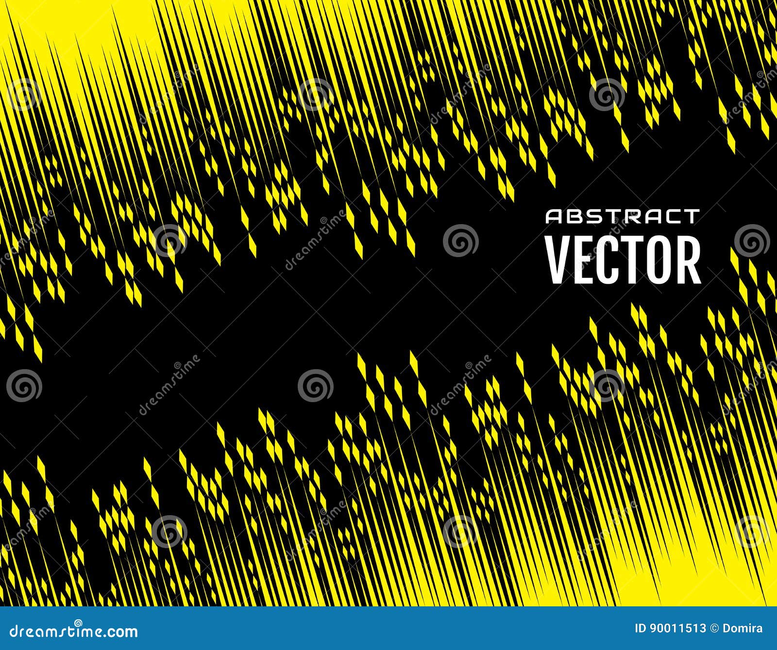 Dash Speed Widget Outline Icon. Signs And Symbols Can Be Used For Web ...