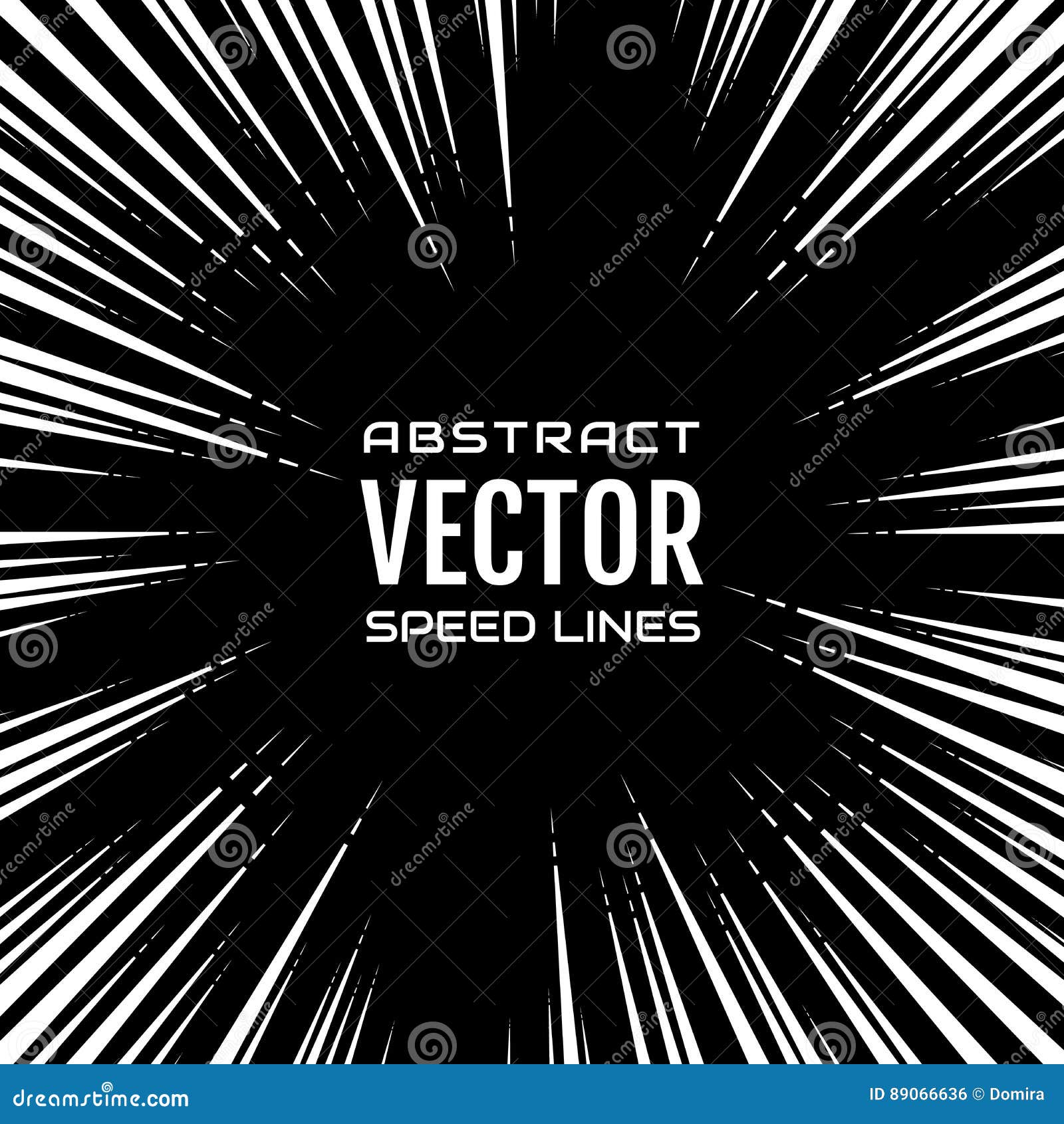 Dash Speed Widget Outline Icon. Signs And Symbols Can Be Used For Web ...