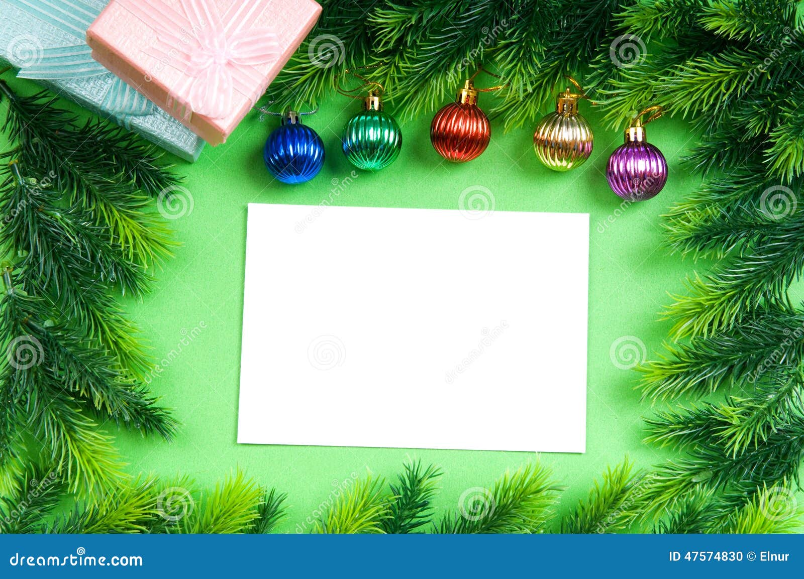 Festive concept with paper stock photo. Image of bulletin - 47574830