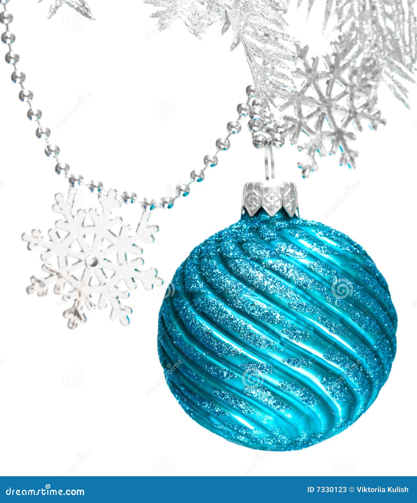 Festive decoration stock image. Image of design, decorative - 7330123