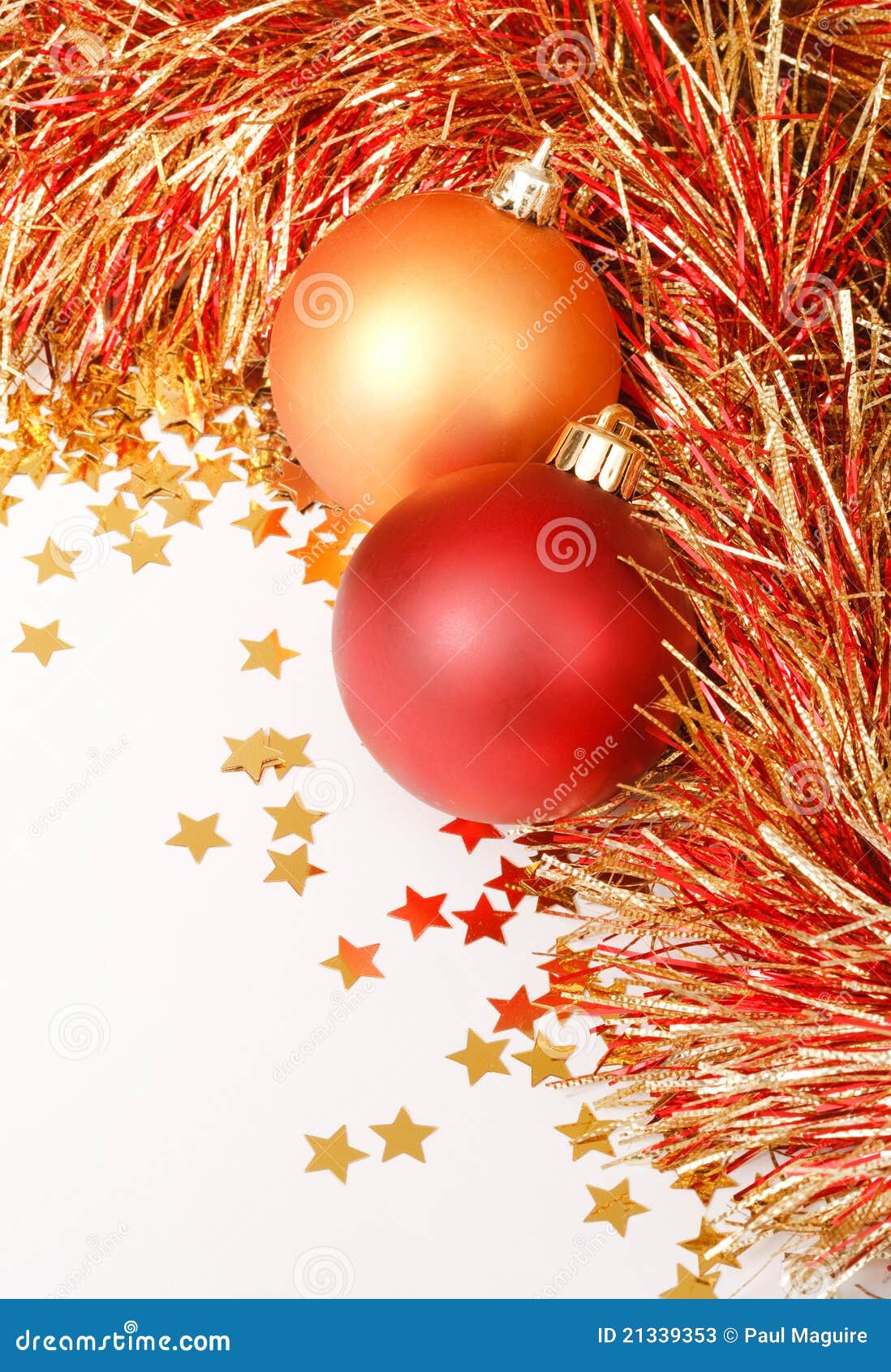 Festive design stock image. Image of background, bright - 21339353