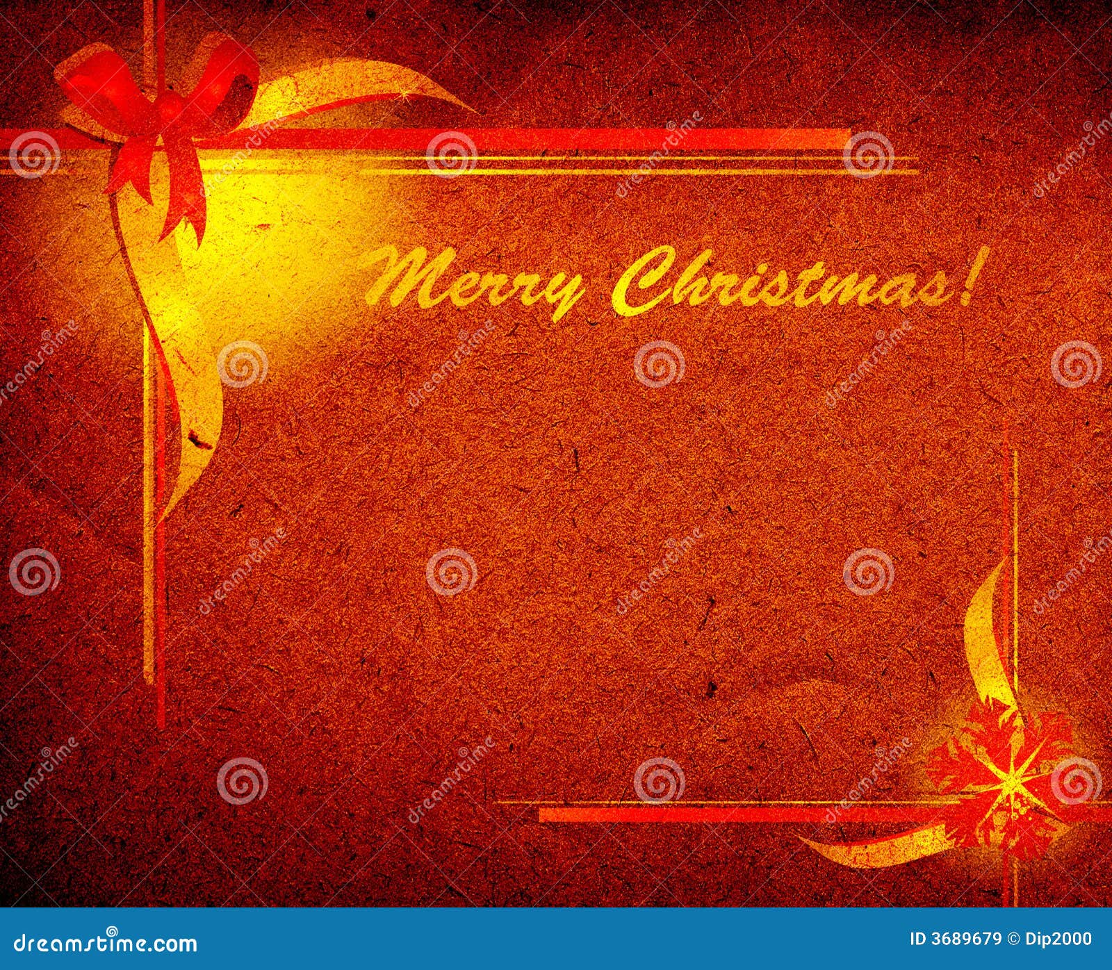 Festive design stock illustration. Illustration of festive - 3689679