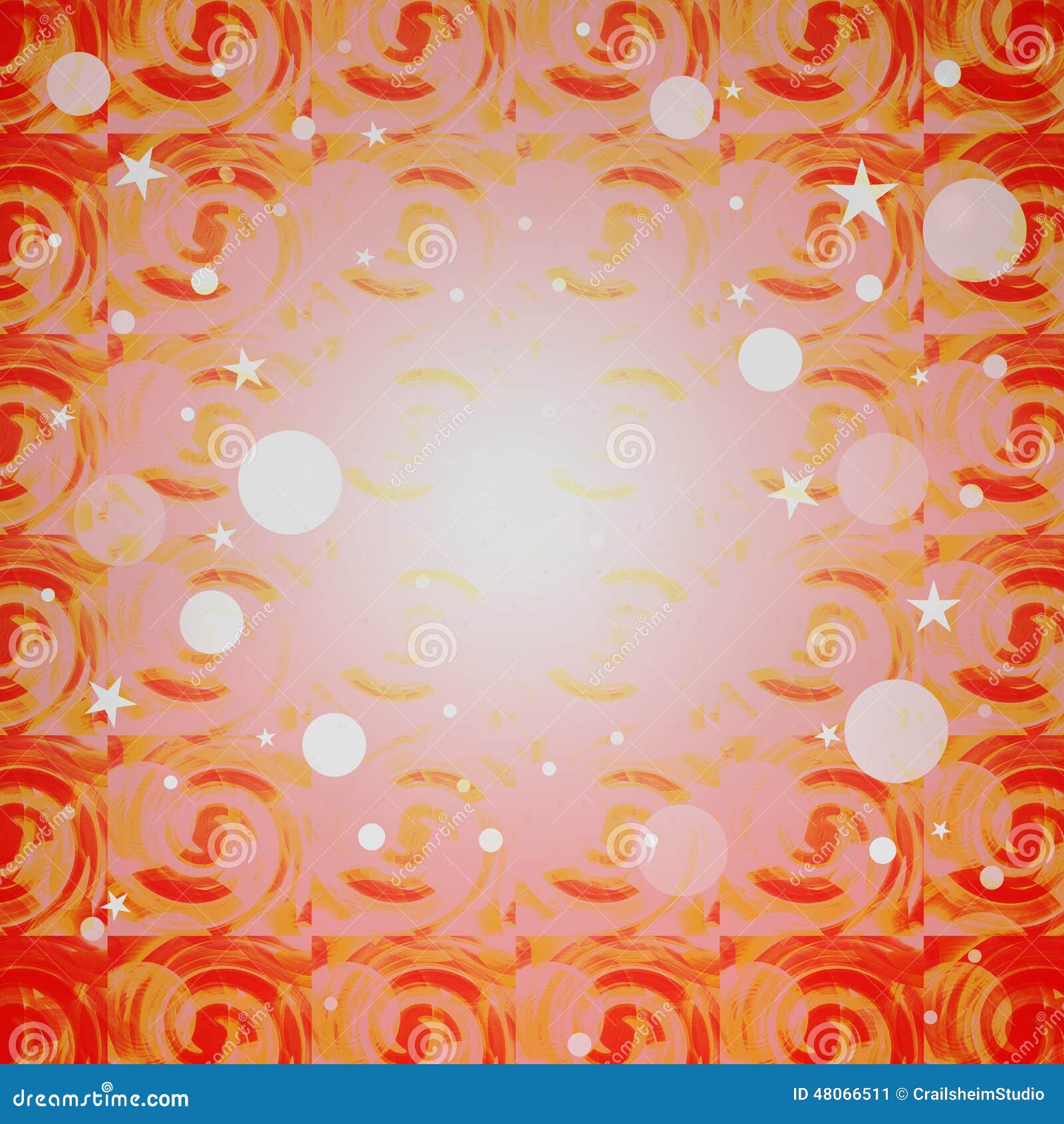 Festive Design Background stock illustration. Illustration of merry ...