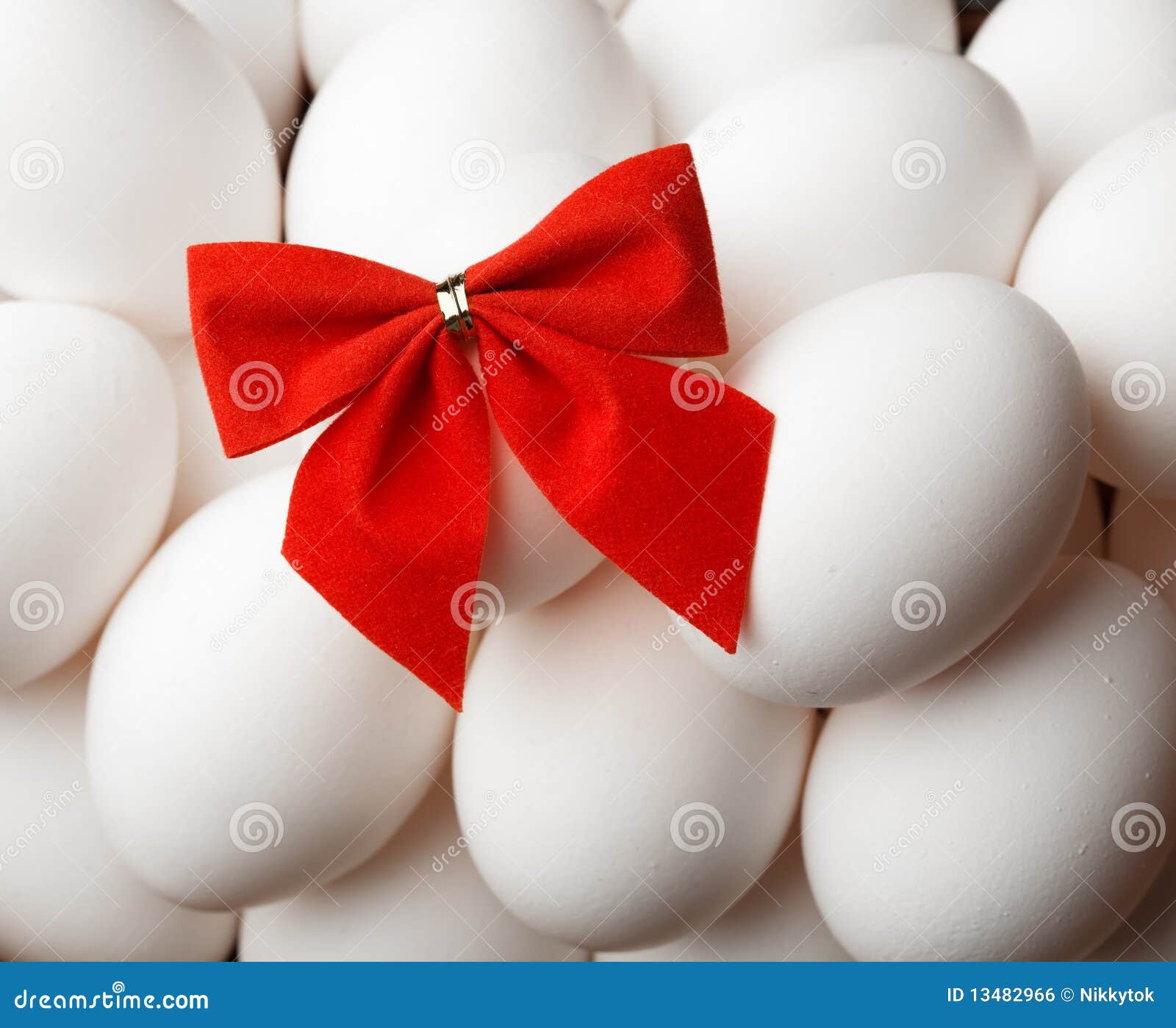 Festive eggs background stock photo. Image of bright - 13482966