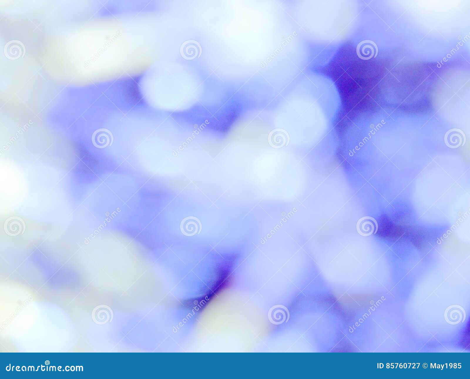 Festive Elegant Background with Bokeh Lights Stock Image - Image of ...