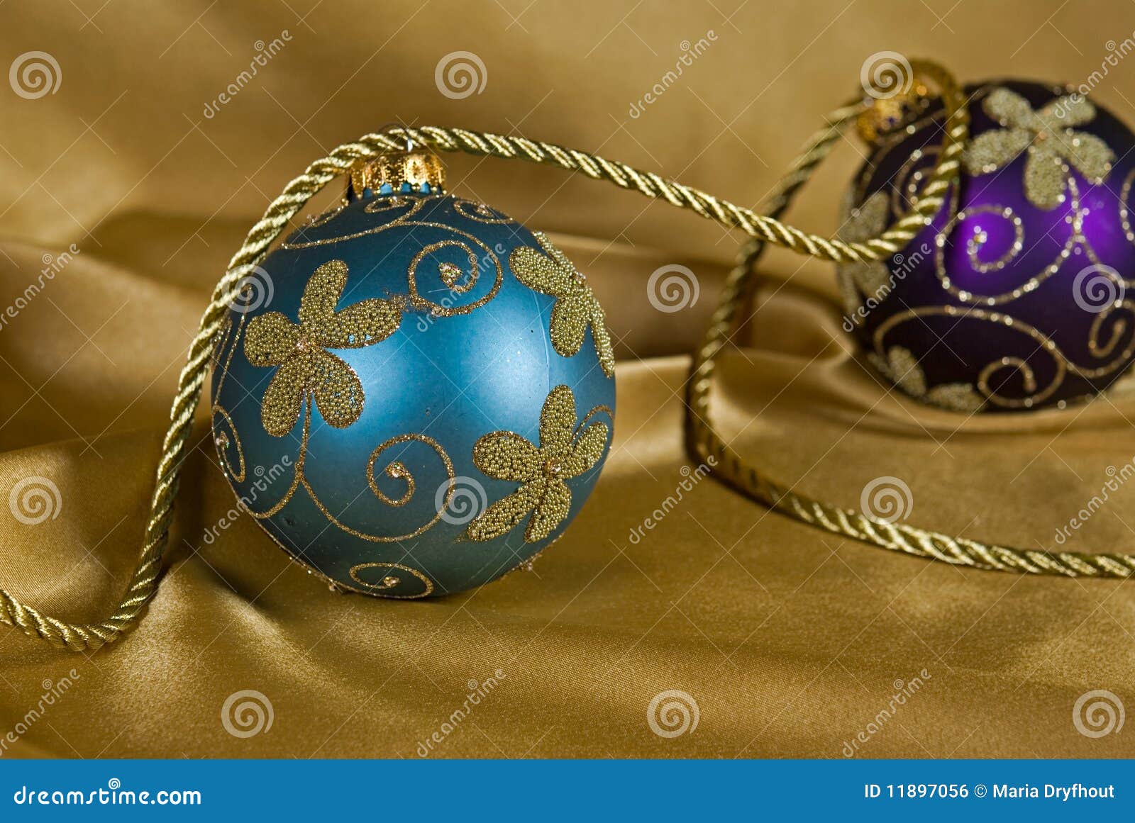Festive Fancy stock photo. Image of elegance, pretty - 11897056