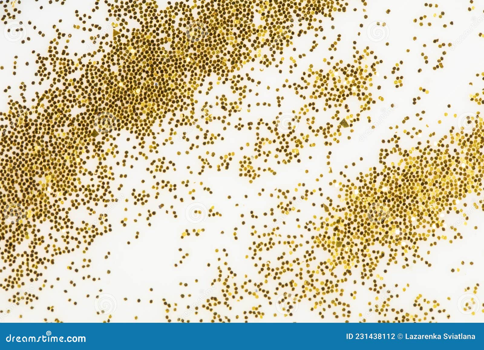 Festive or Glamorous Background Stock Photo - Image of circle, backdrop ...