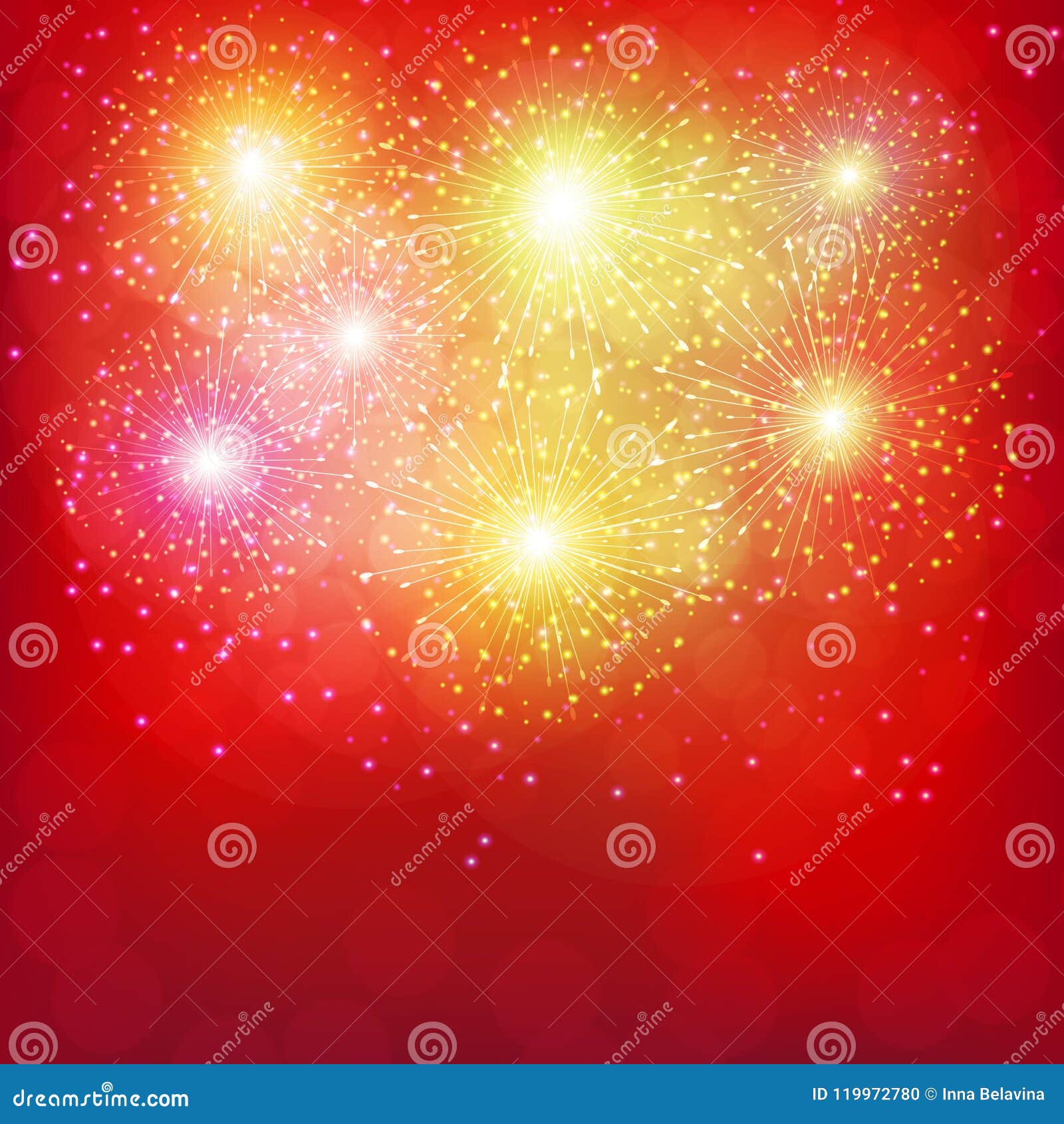 Festive gold background. stock illustration. Illustration of abstract ...